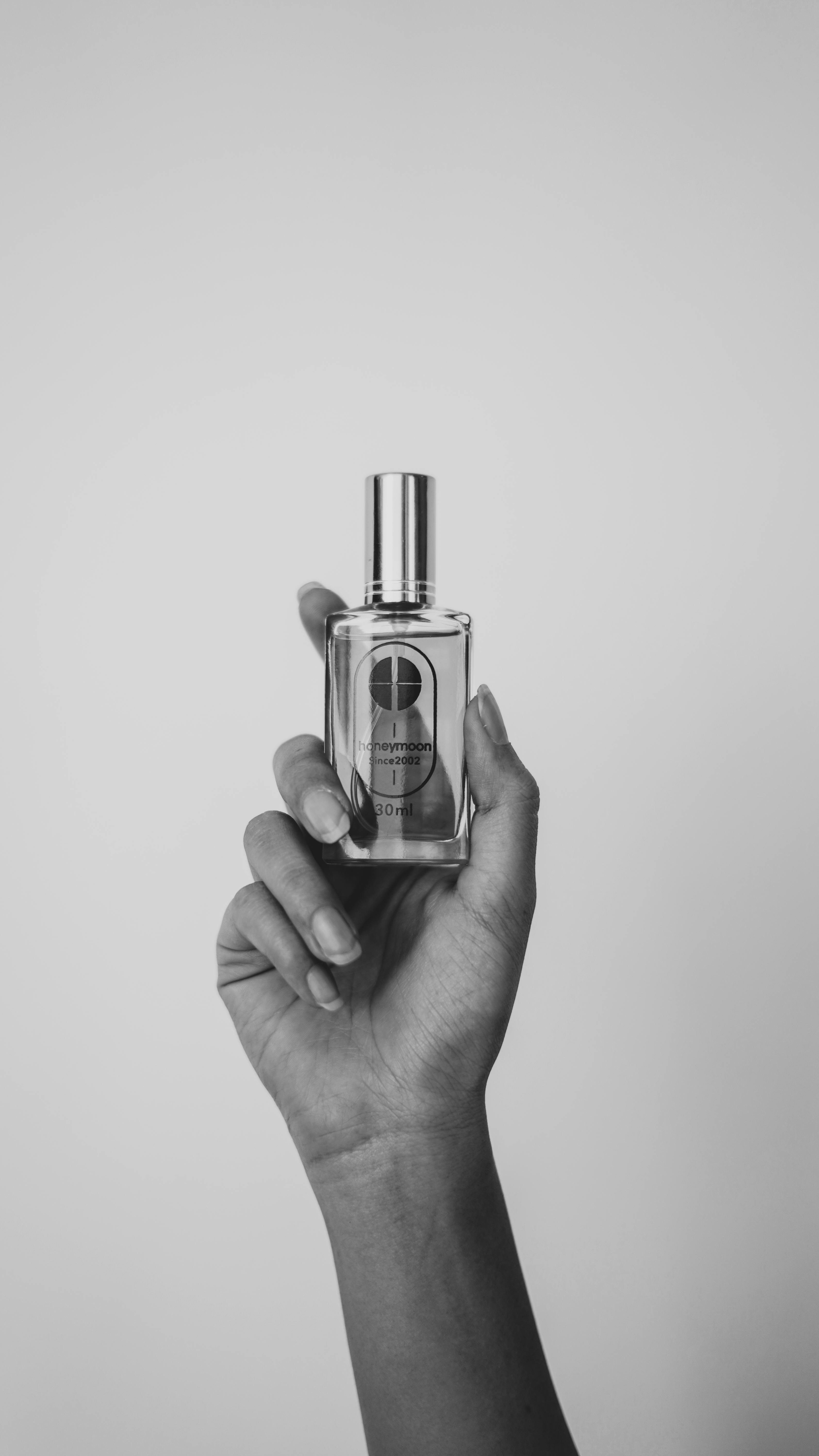 Classic Luxury Perfumes Photos, Download The BEST Free Classic Luxury ...