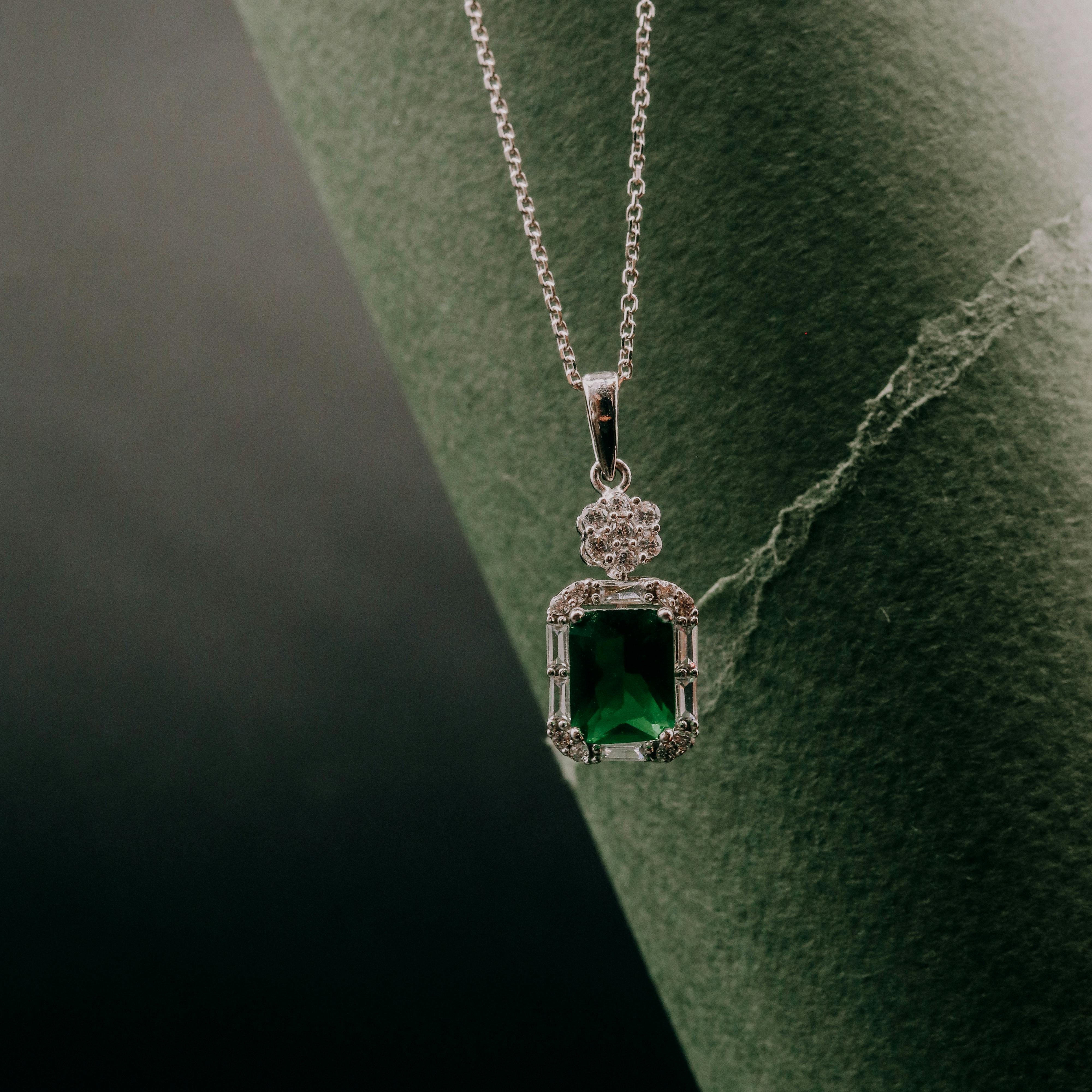 Mv Jewel Of London Photos, Download The BEST Free Mv Jewel Of London ...