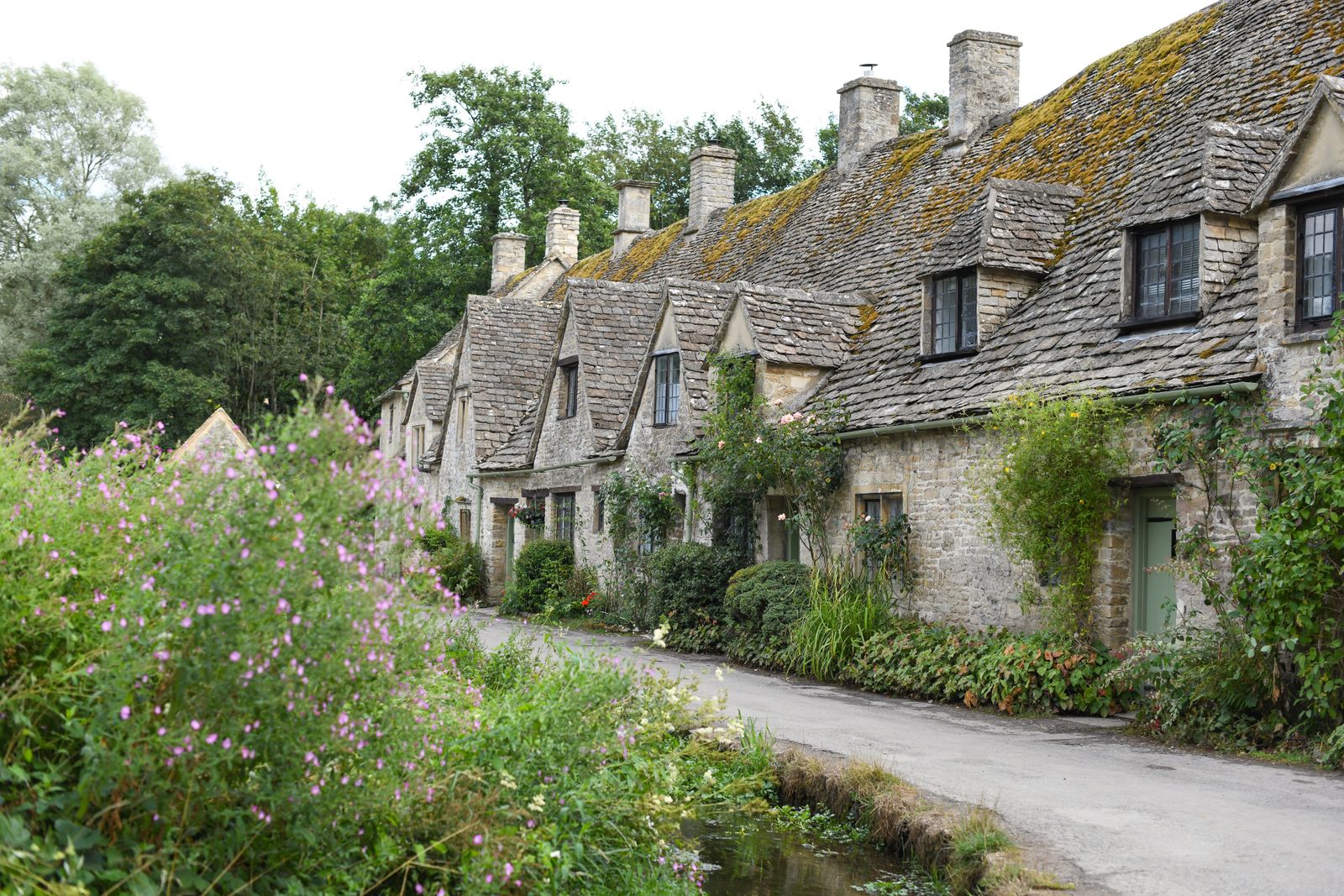 Cotswolds Photos, Download The BEST Free Cotswolds Stock Photos & HD Images