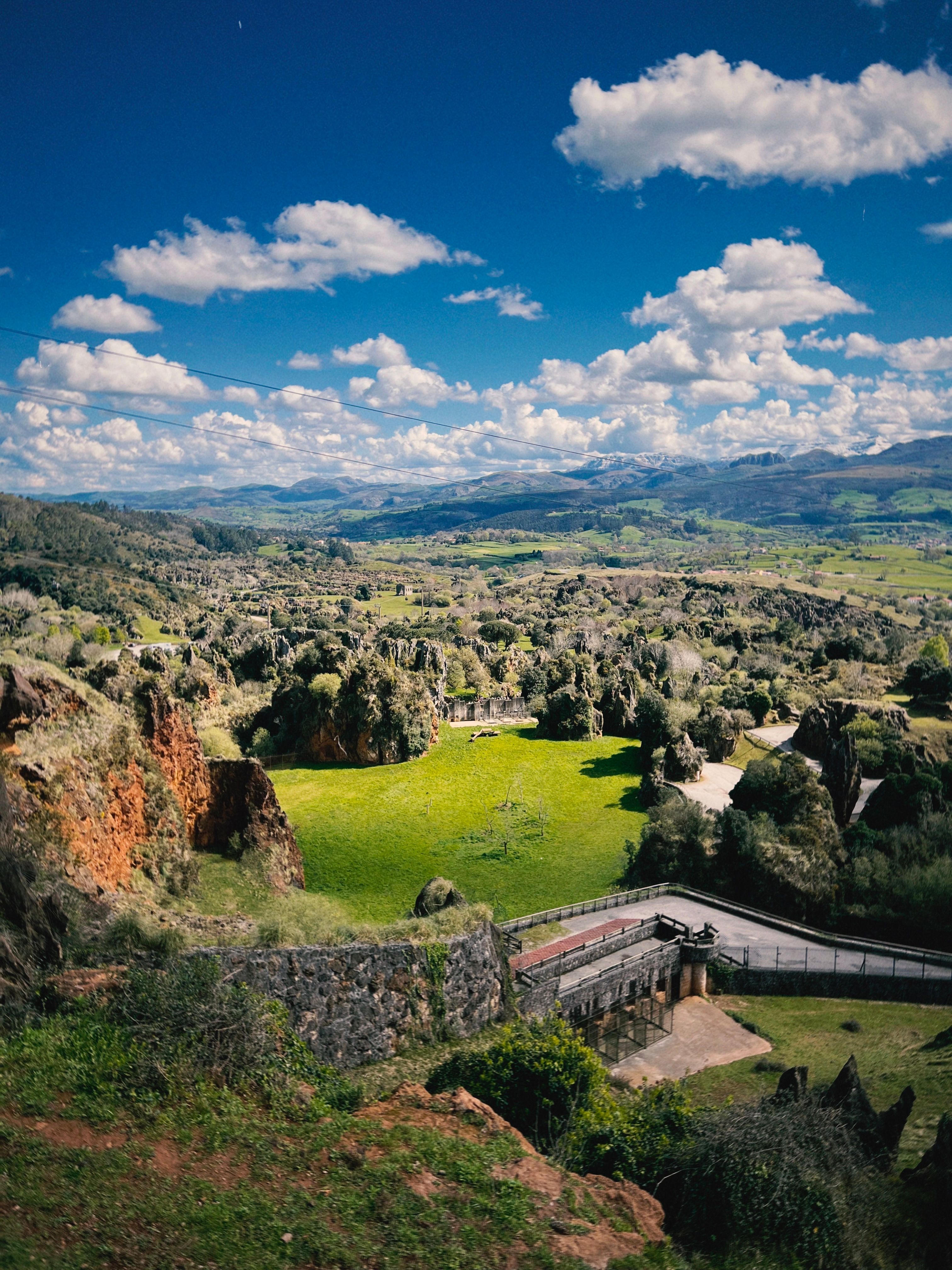 cabarceno-natural-park-in-santander-spain-free-stock-photo