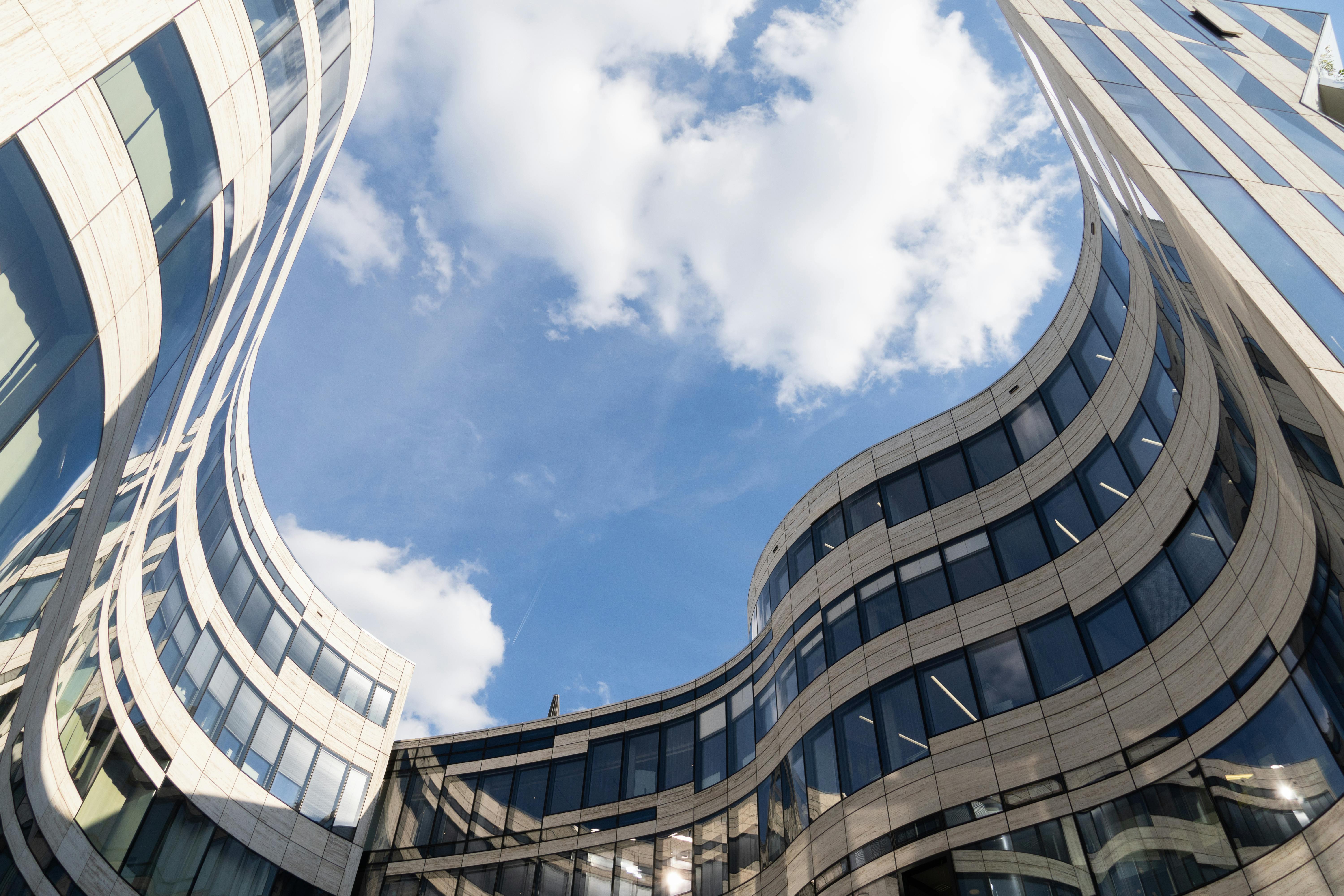 Endale Bogen Photos, Download The BEST Free Endale Bogen Stock Photos ...