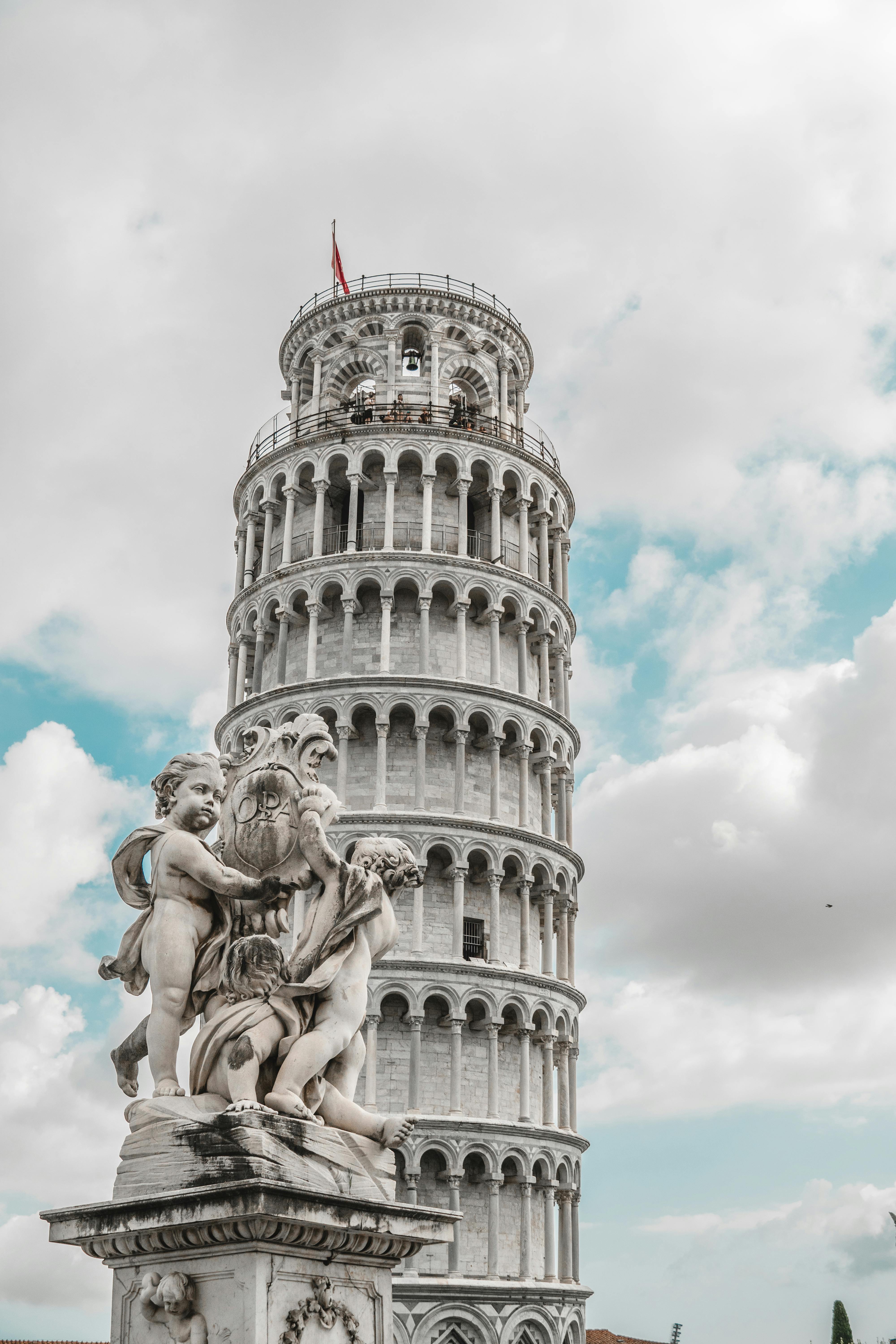 Putti Sculptures Photos, Download The BEST Free Putti Sculptures Stock ...