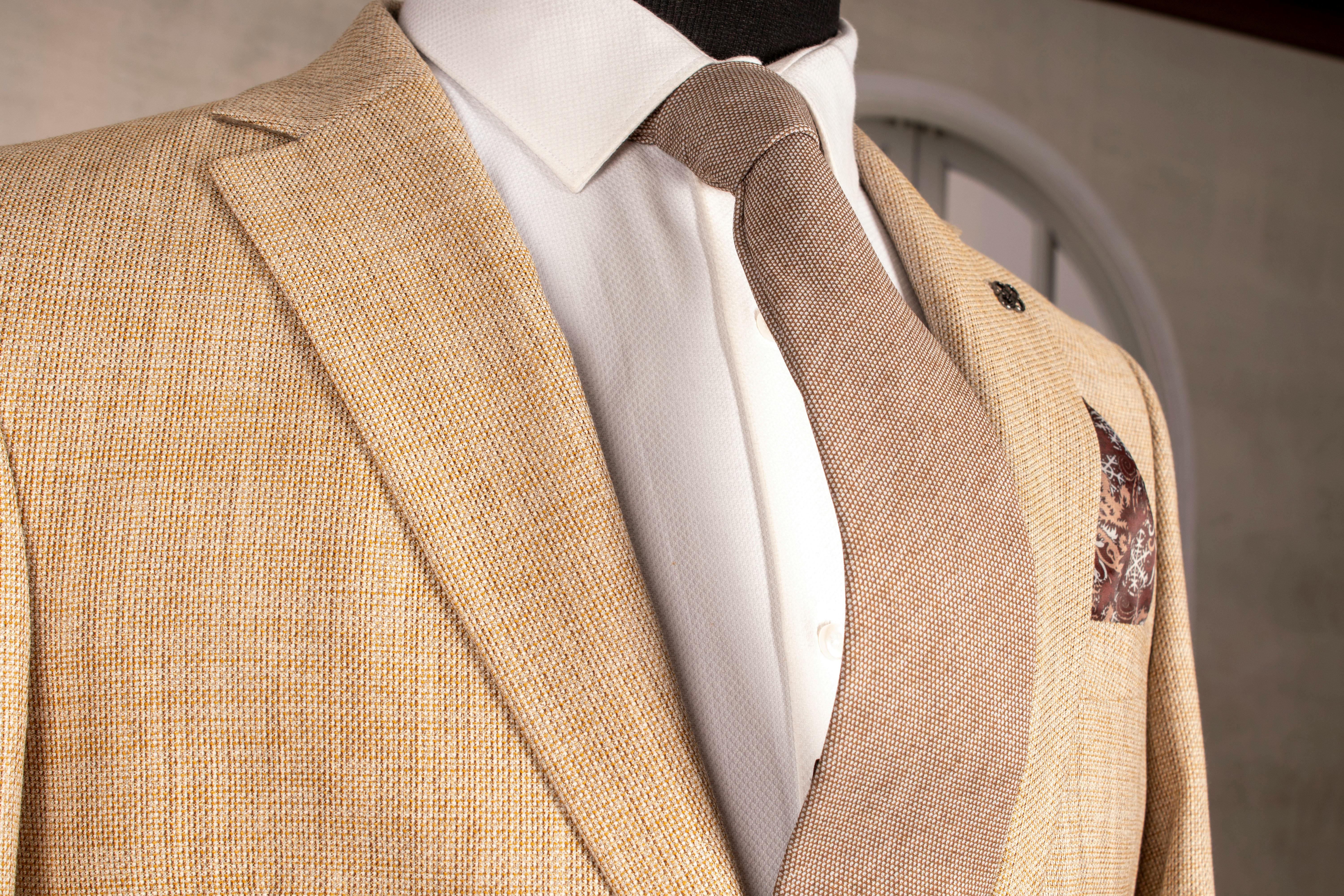 Formal Polo Photos, Download The BEST Free Formal Polo Stock Photos ...