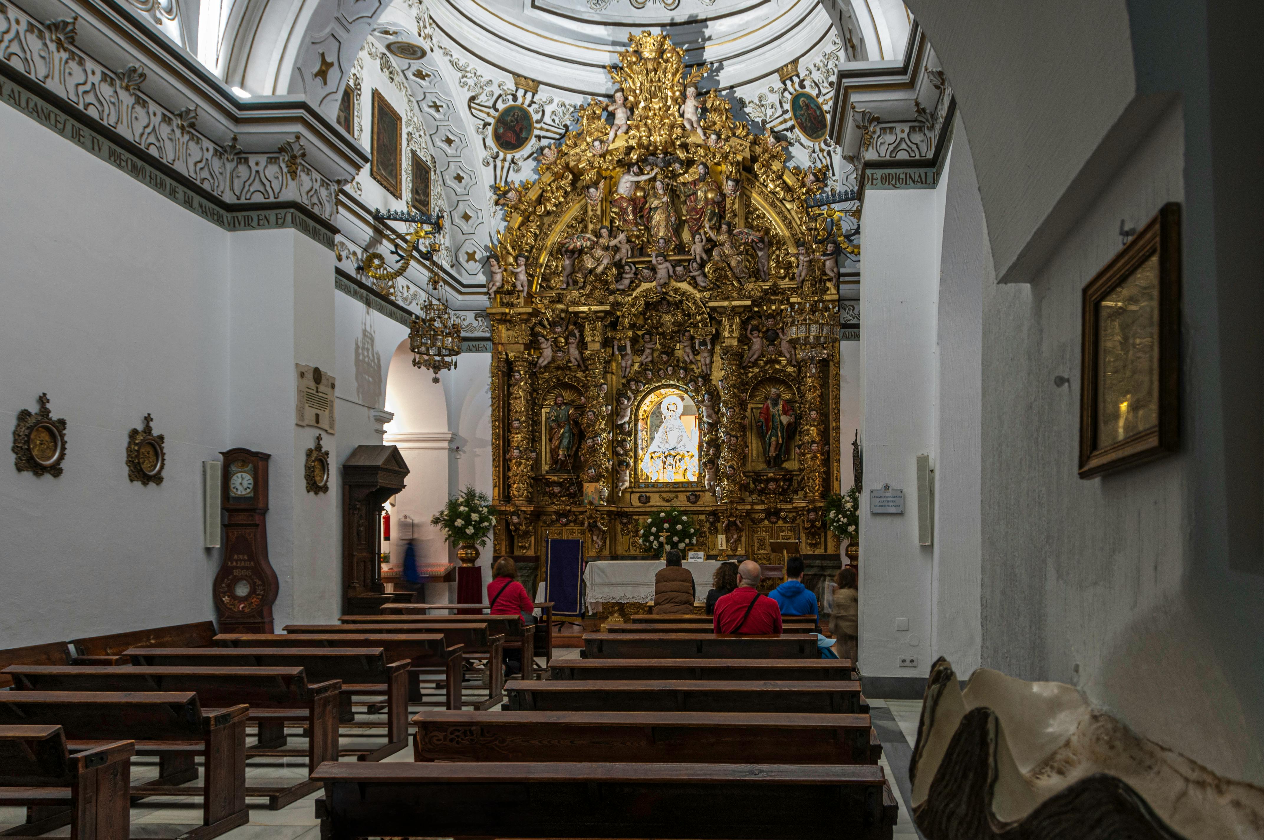 Sanctuary Photos Photos, Download The BEST Free Sanctuary Photos Stock ...