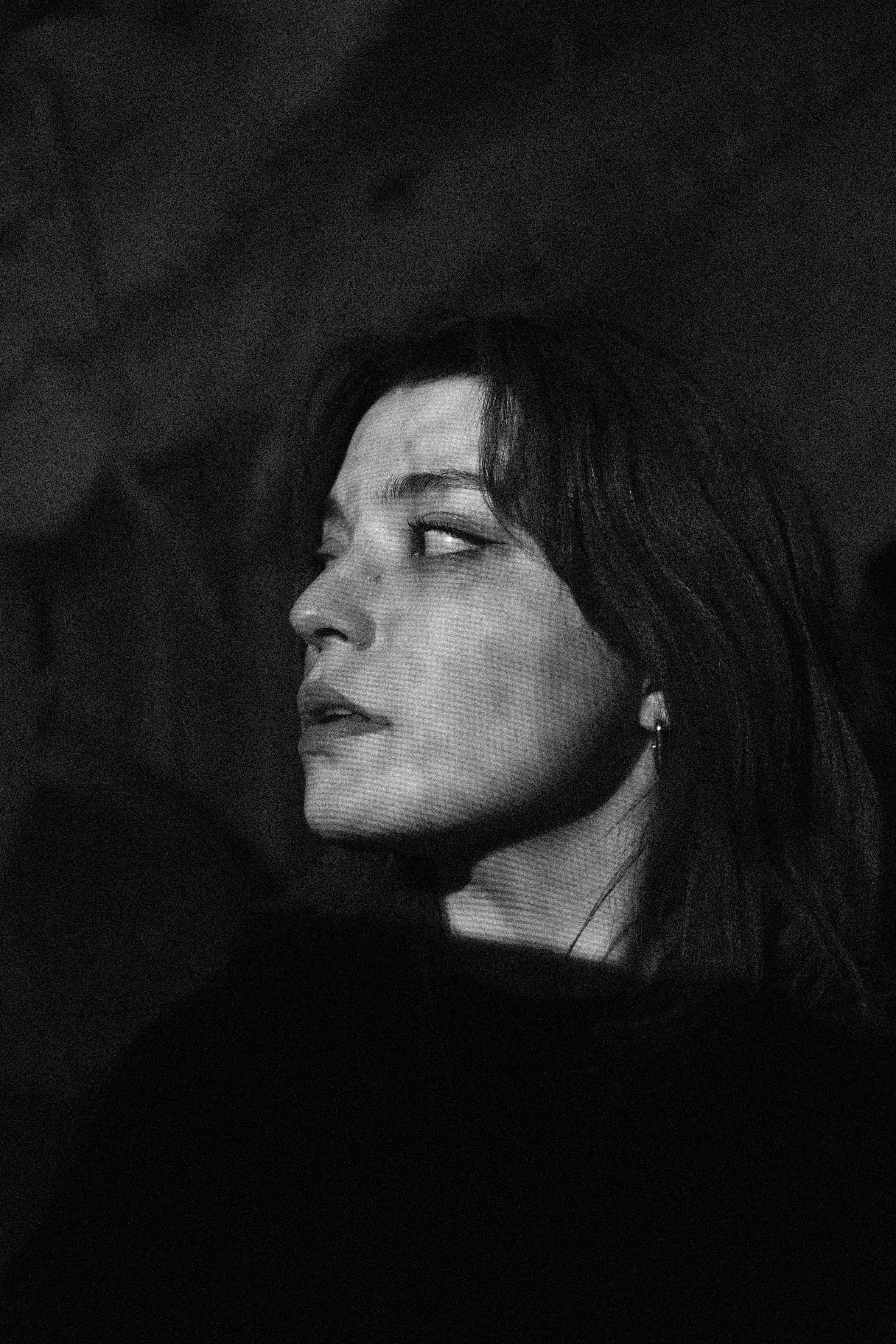 Dusty Face Photos, Download The BEST Free Dusty Face Stock Photos & HD ...