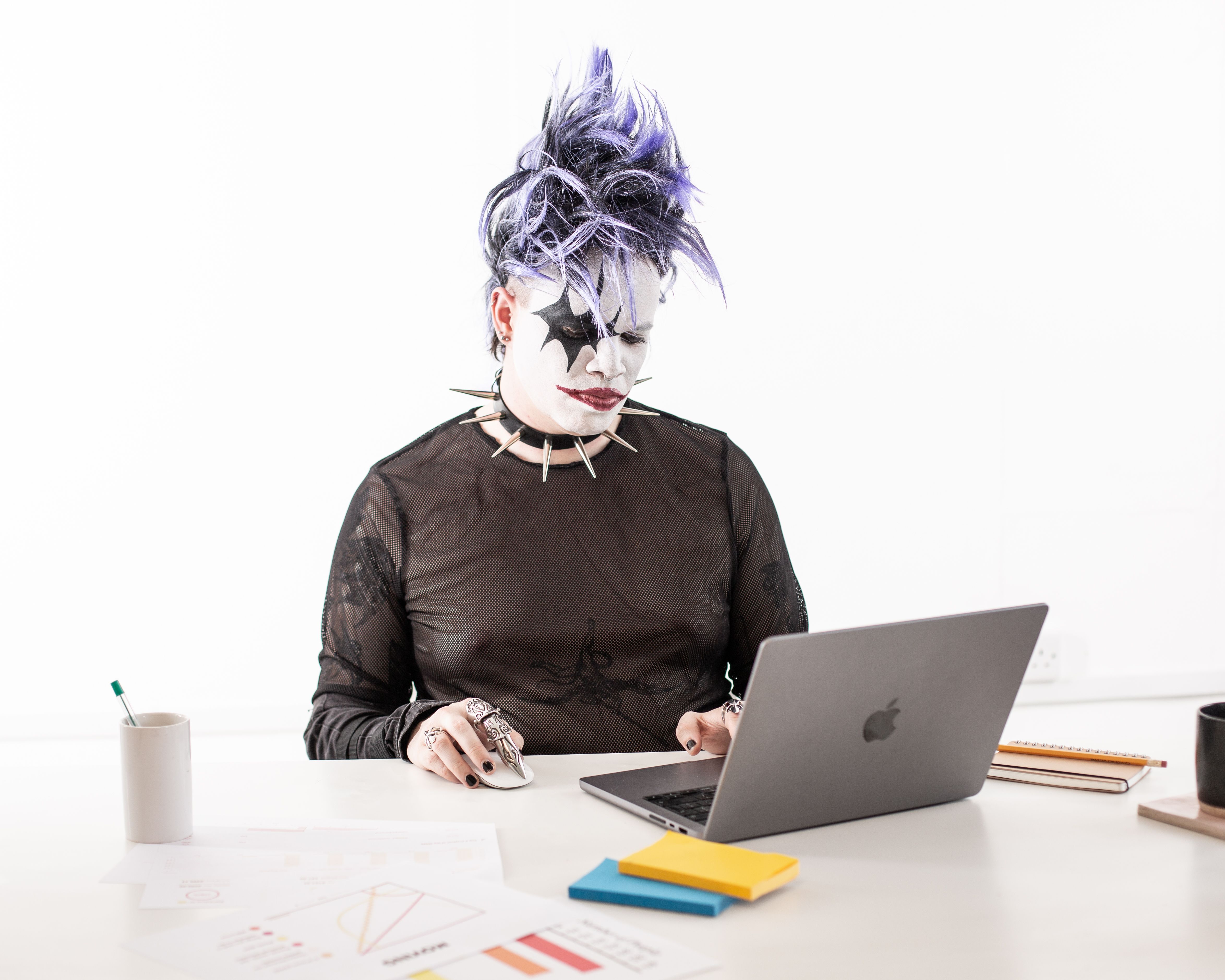 Emails Photos, Download The BEST Free Emails Stock Photos & HD Images