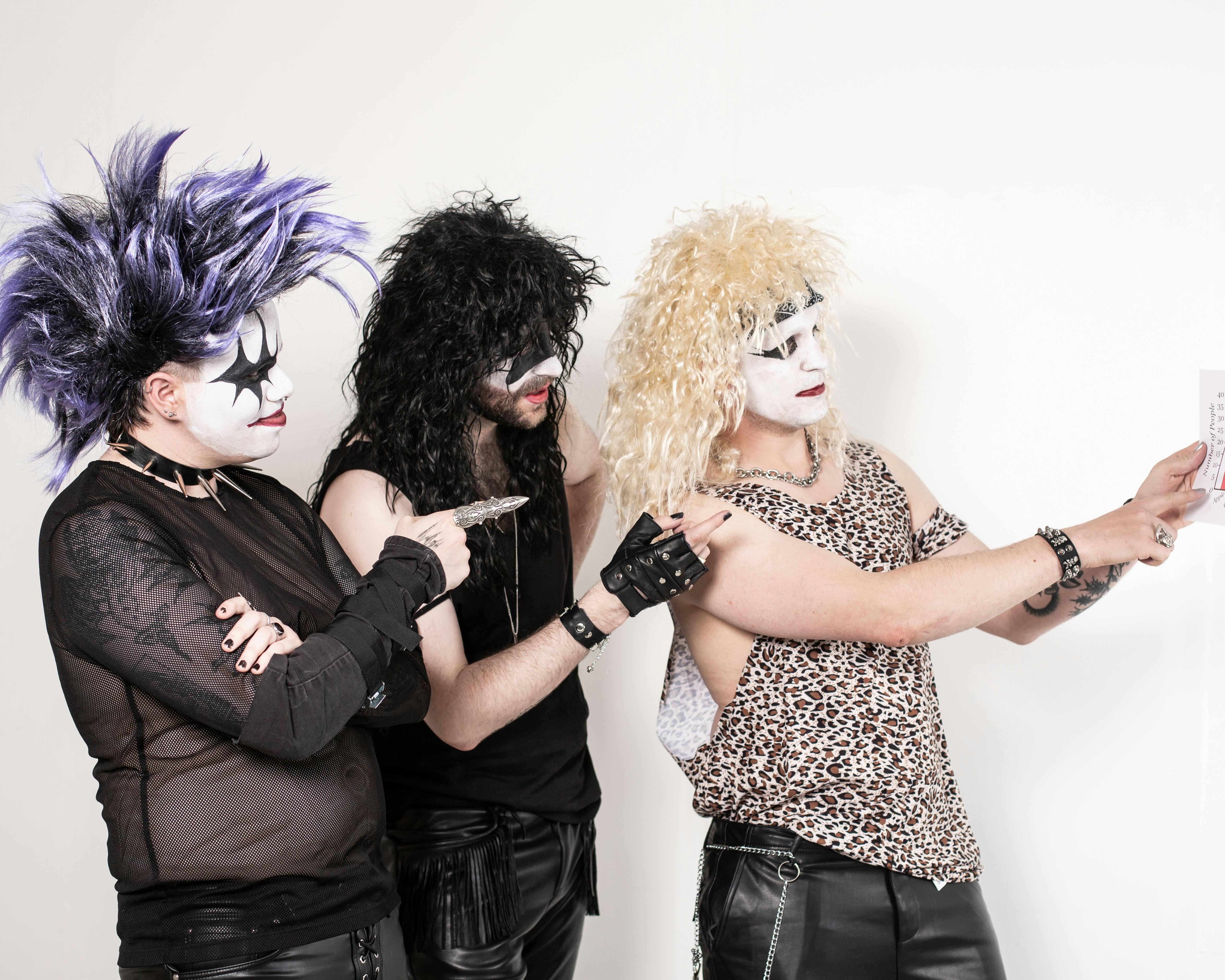 Cute Goth Photos, Download The BEST Free Cute Goth Stock Photos & HD Images