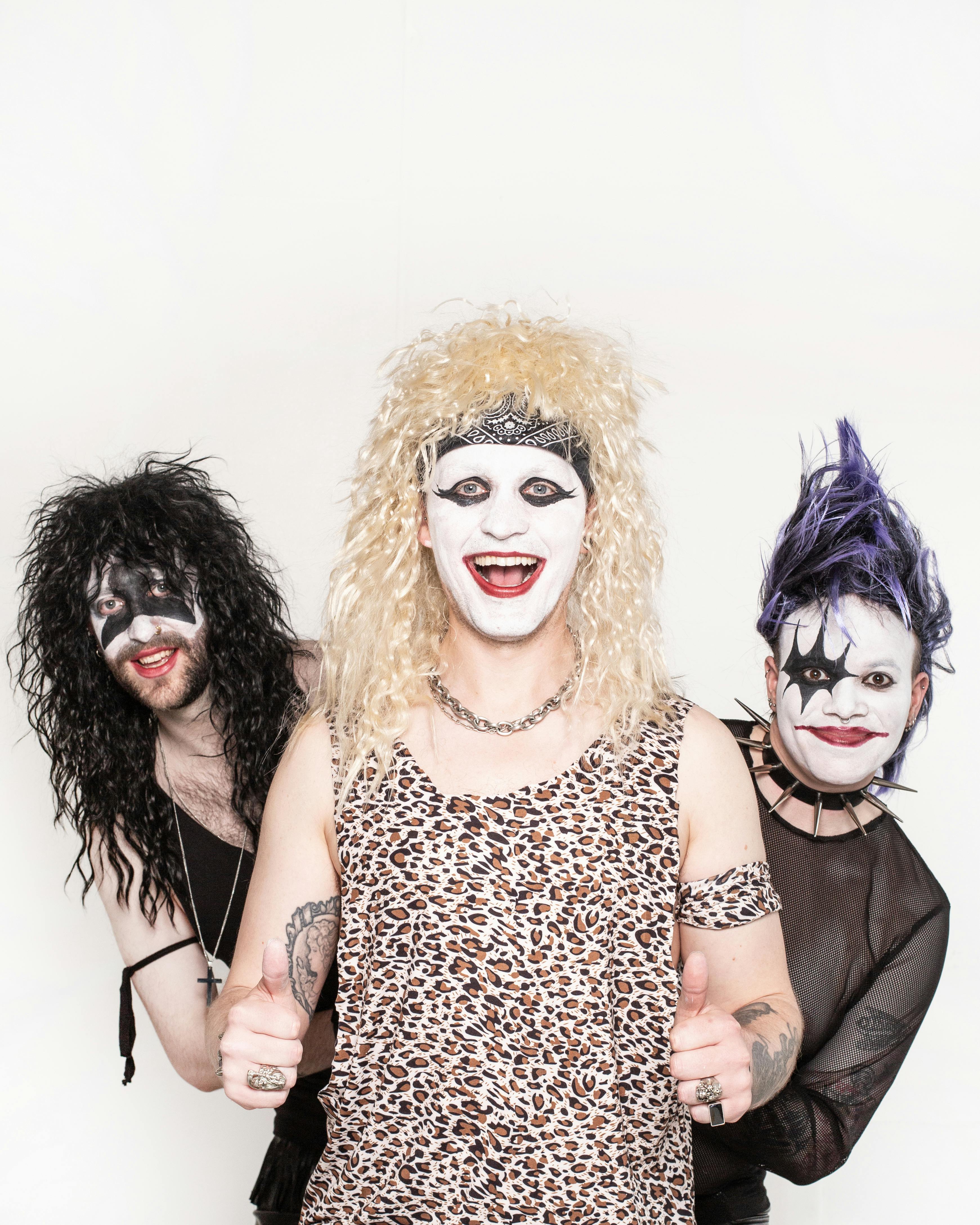 Egirl Photos, Download The BEST Free Egirl Stock Photos & HD Images