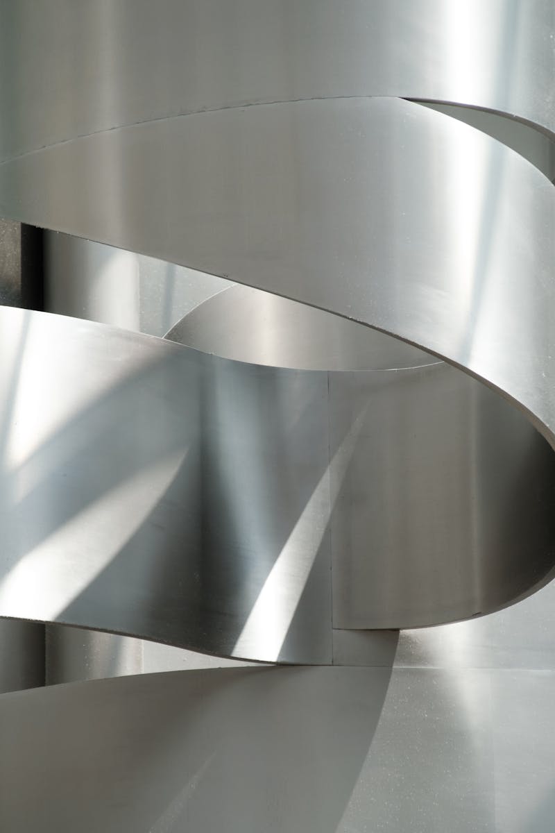 Silver Bullet Photos, Download The BEST Free Silver Bullet Stock Photos ...