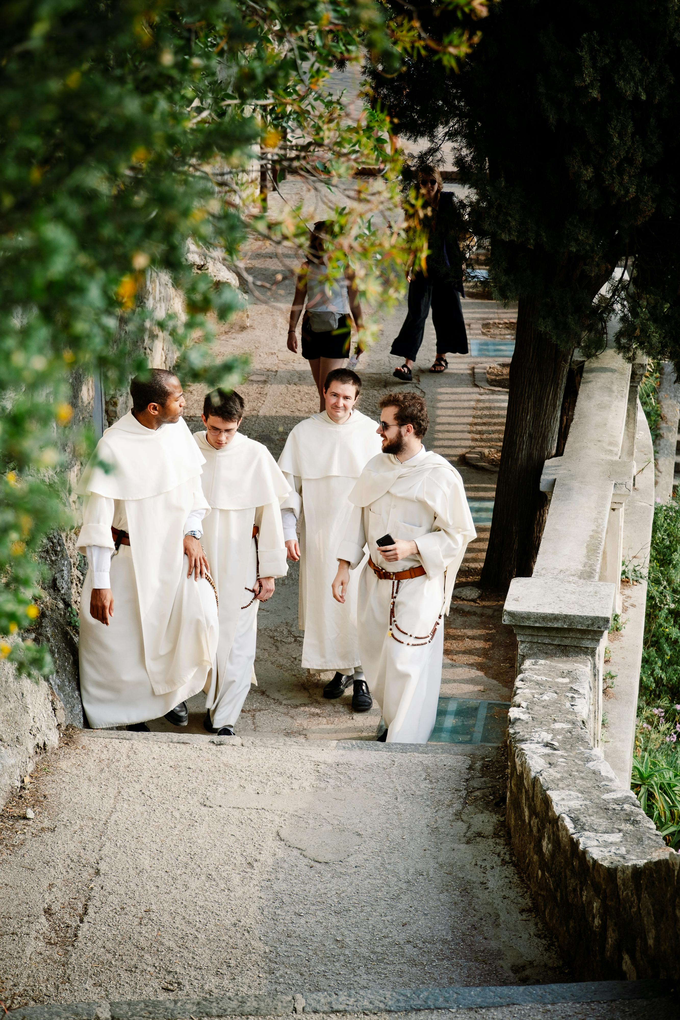 Catholic Monks Photos, Download The BEST Free Catholic Monks Stock ...
