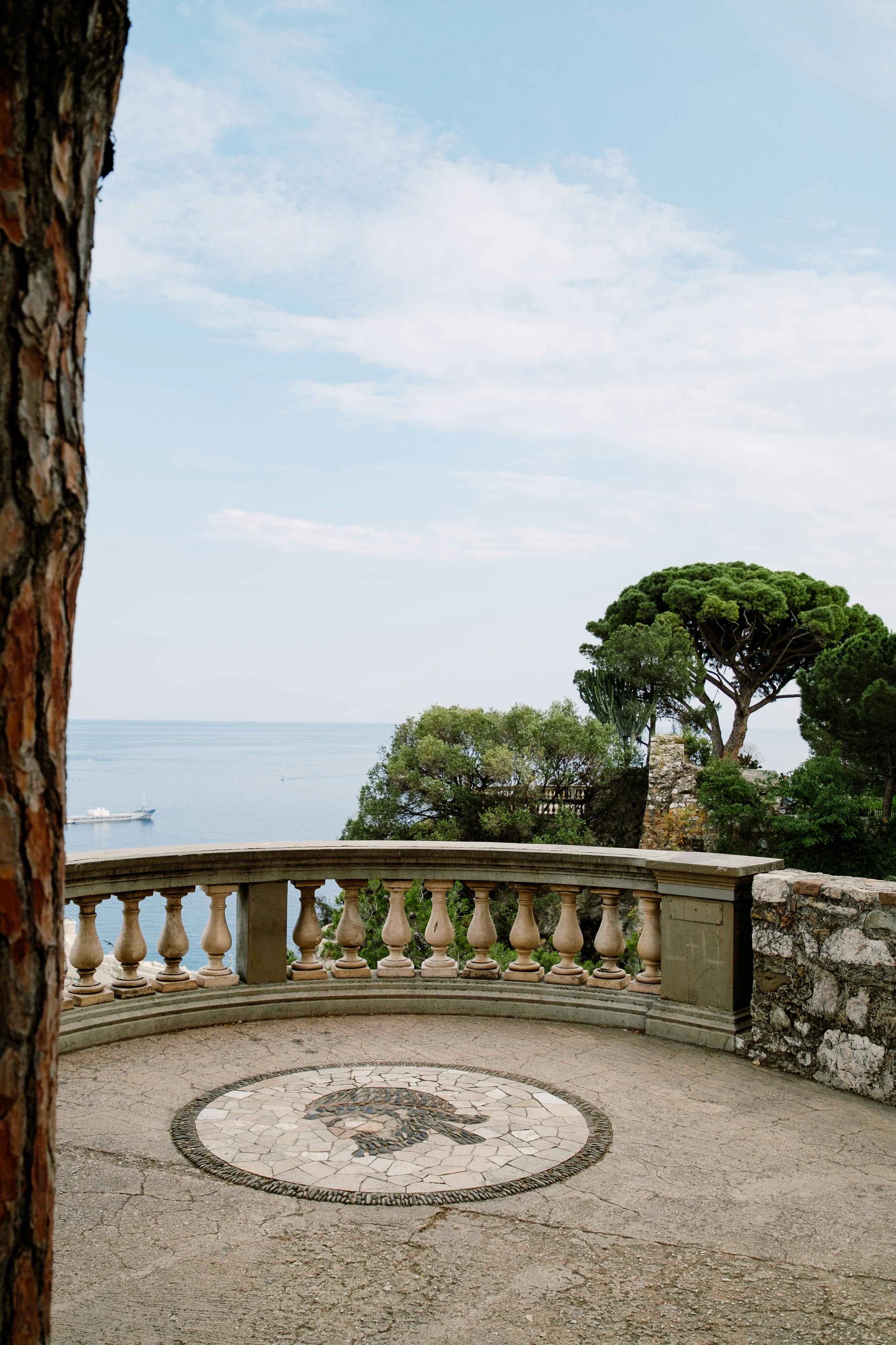 Nice Terrace View Photos, Download The BEST Free Nice Terrace View ...