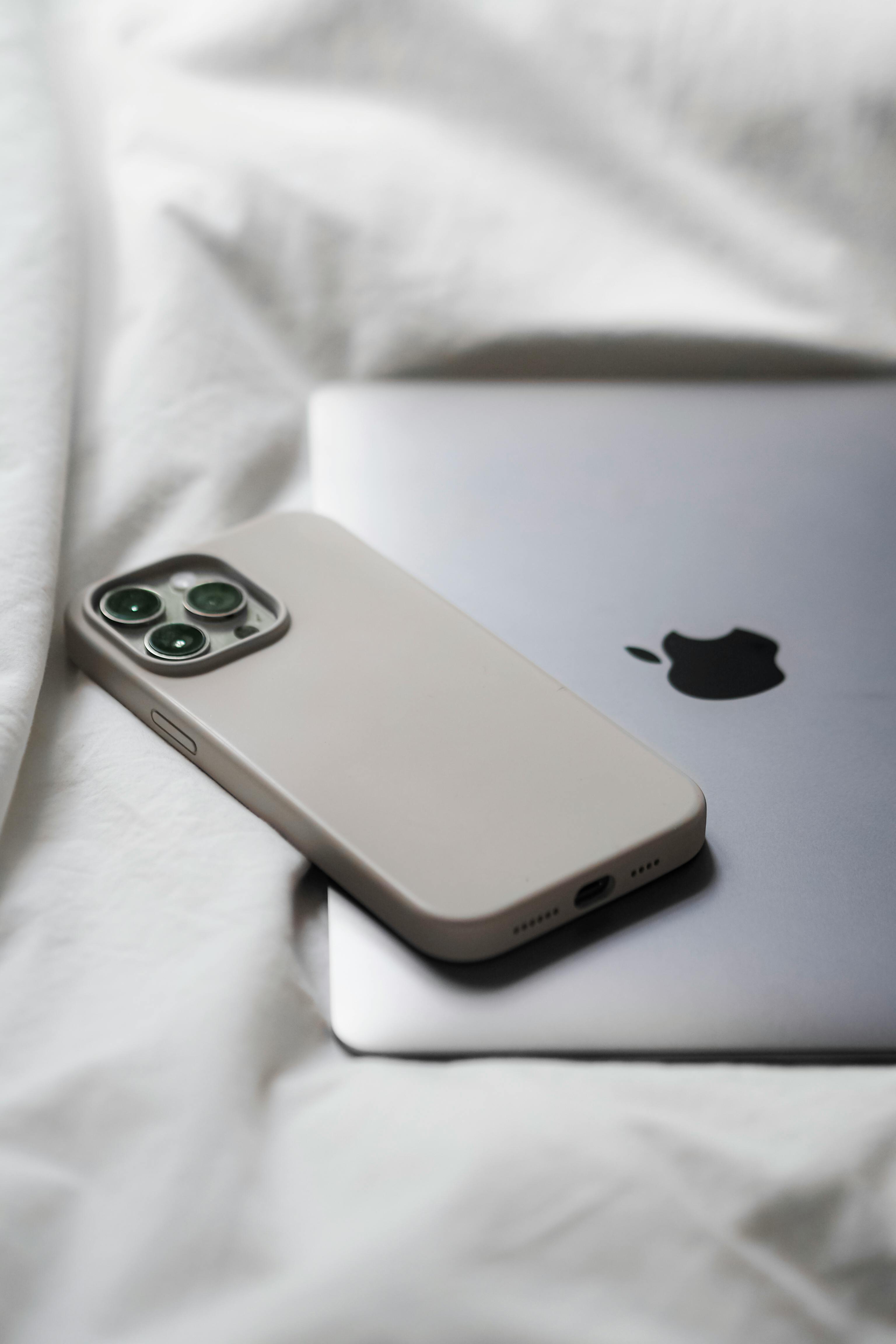 Case Sheet Photos, Download The BEST Free Case Sheet Stock Photos & HD ...