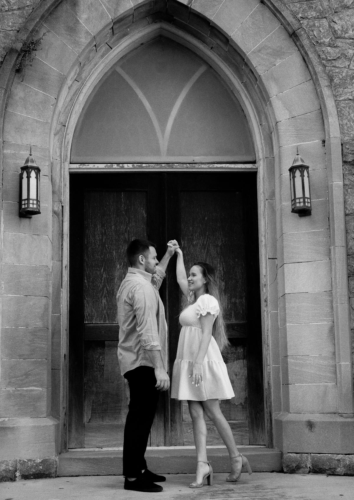 Medieval Woman Country Dancing Photos, Download The BEST Free Medieval ...