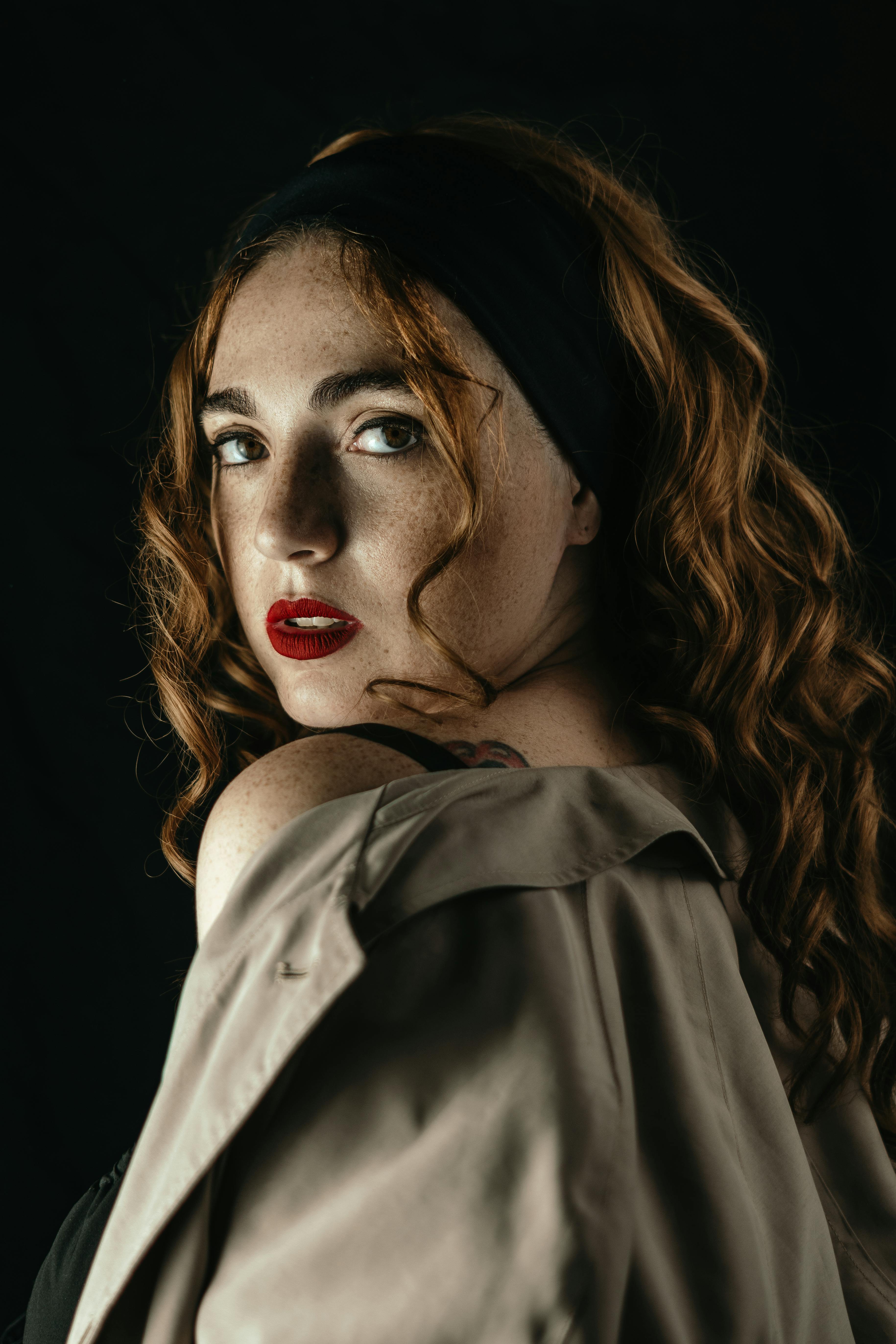 200.000+ melhores imagens de Paint Strokes Background · Download 100% grátis · Fotos ...