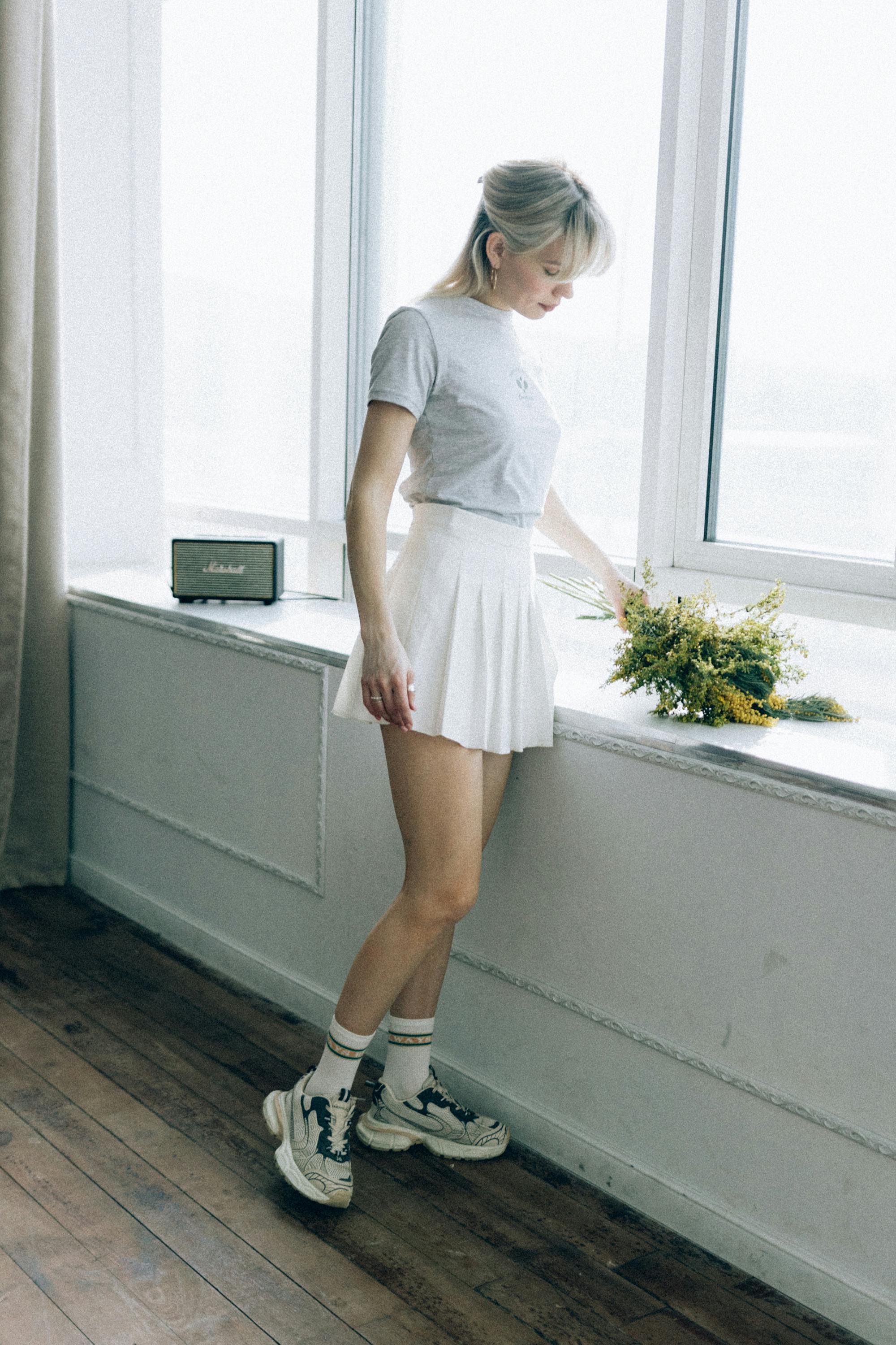 Nacked Woman Photos, Download The BEST Free Nacked Woman Stock Photos ...