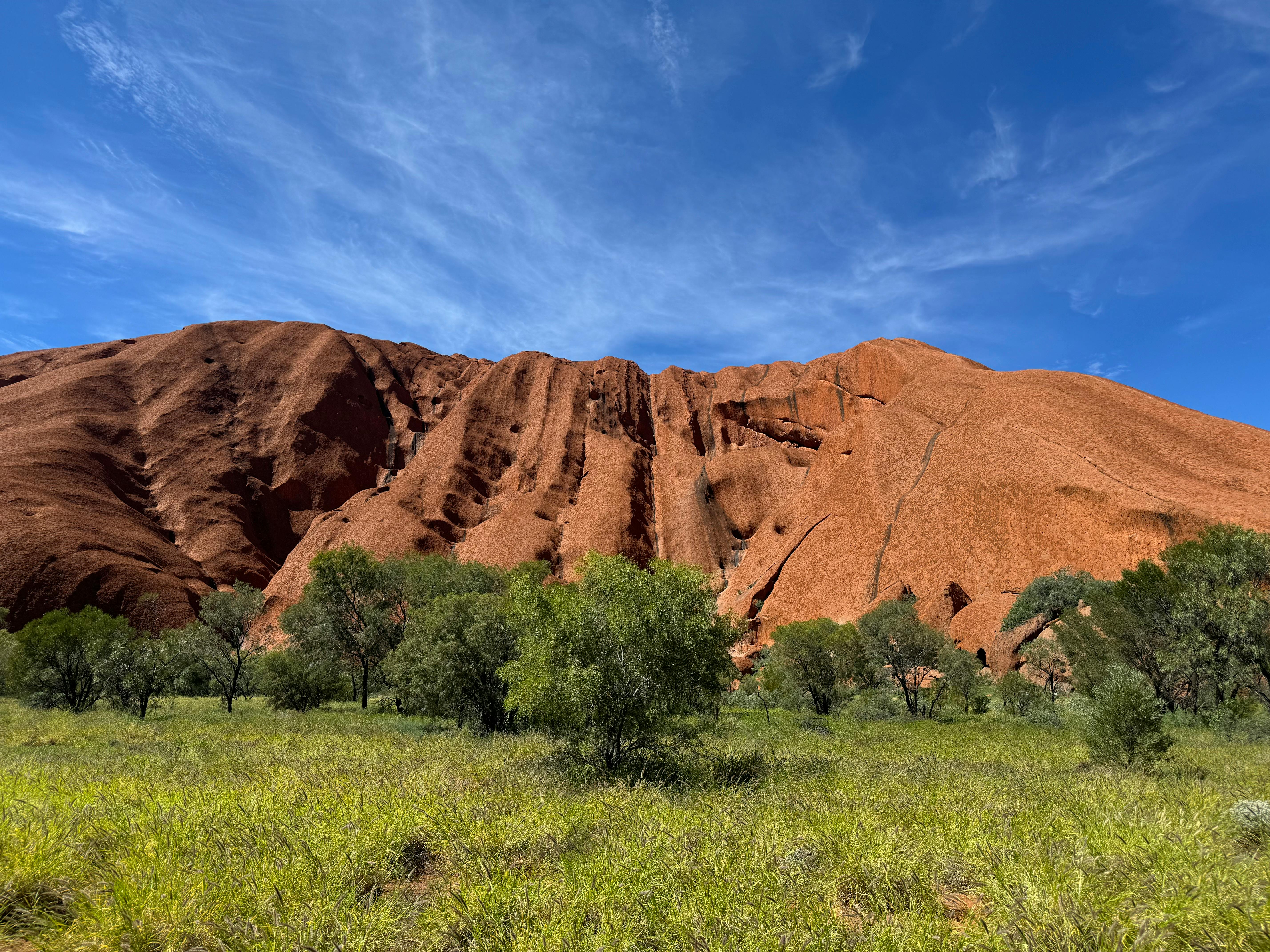 Uluru Photos, Download The BEST Free Uluru Stock Photos & HD Images