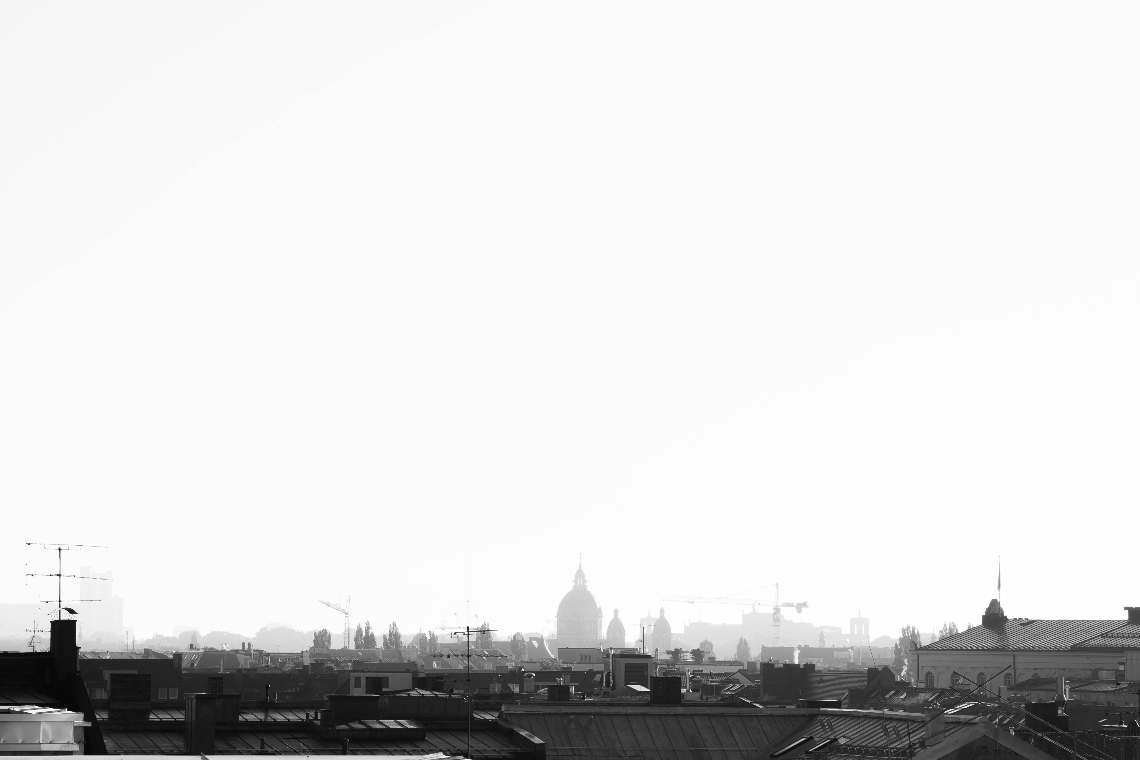 Glockenbach · Free Stock Photo