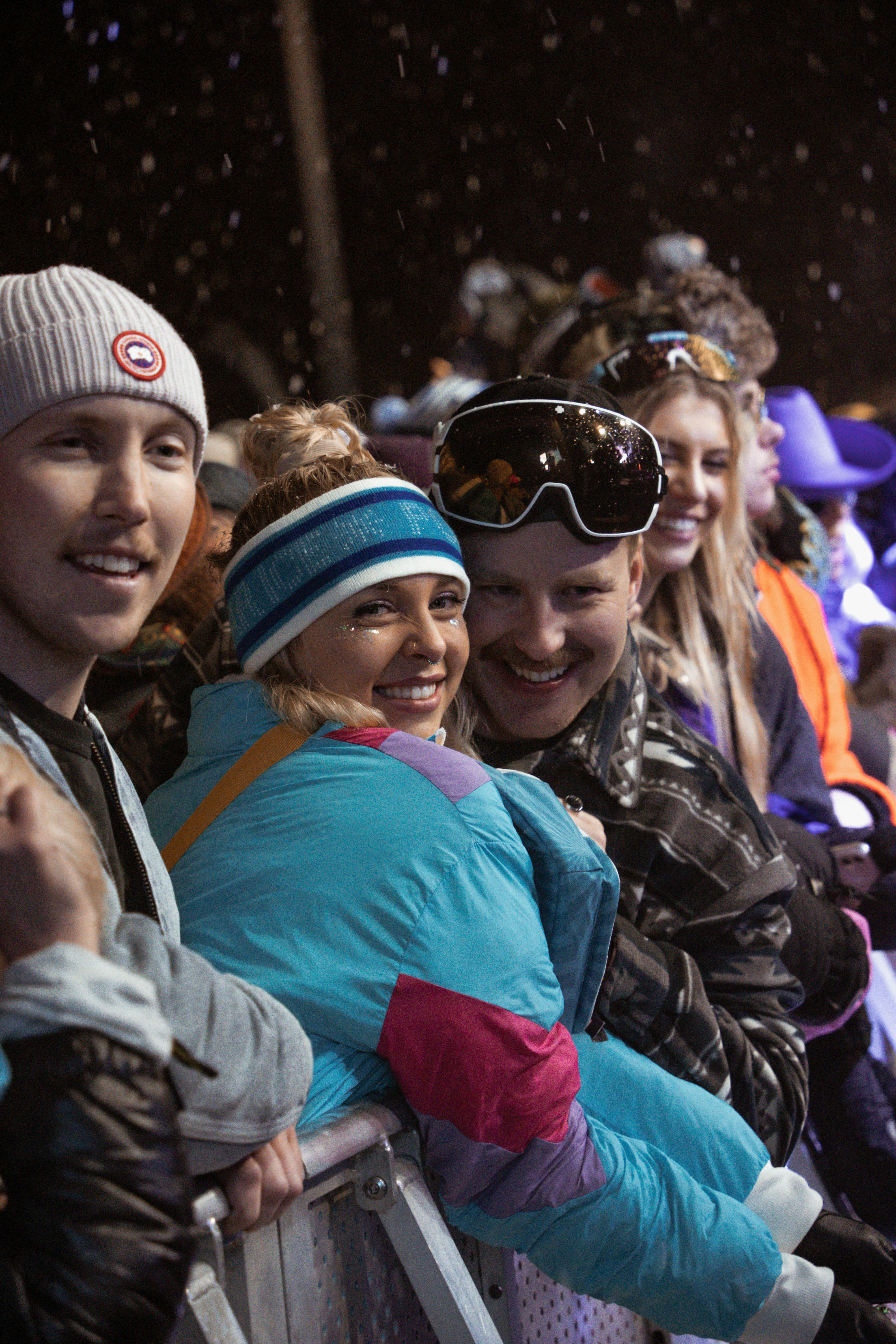 Cold Smile Photos, Download The BEST Free Cold Smile Stock Photos & HD ...