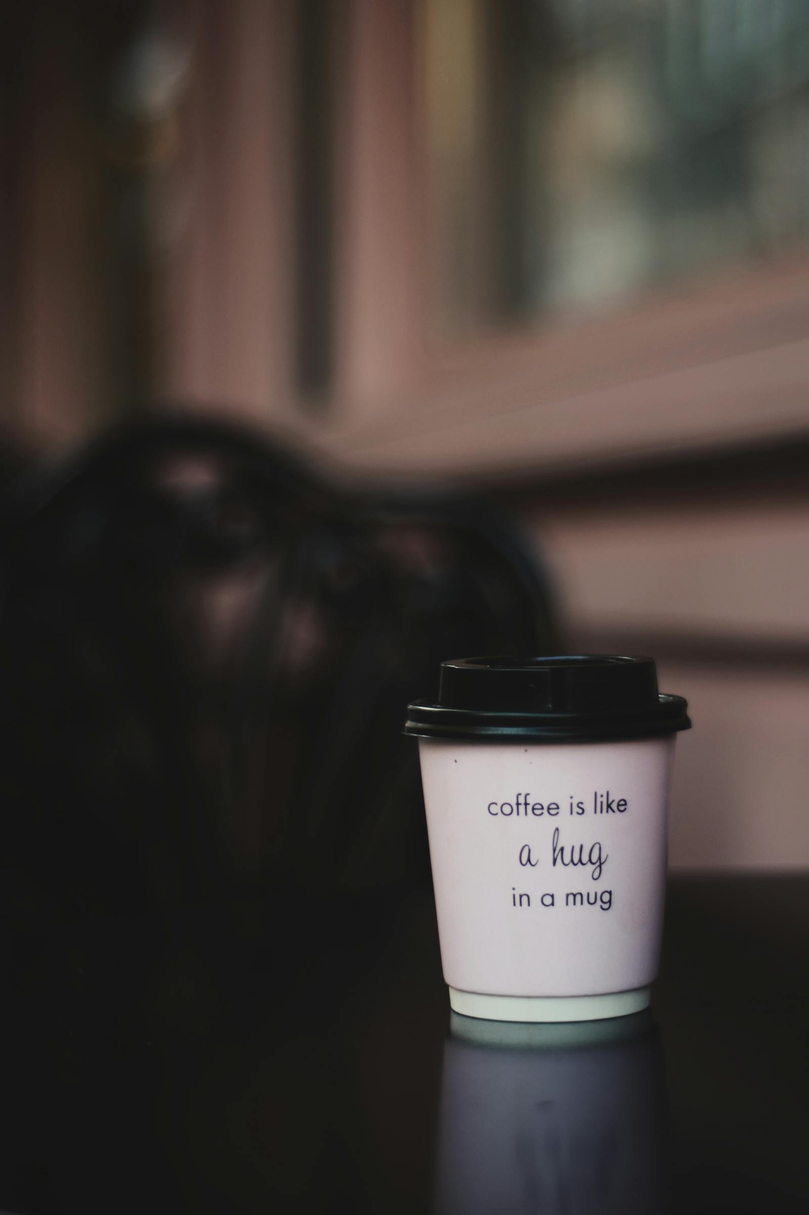 Coffee Cup Photos, Download The BEST Free Coffee Cup Stock Photos & HD ...