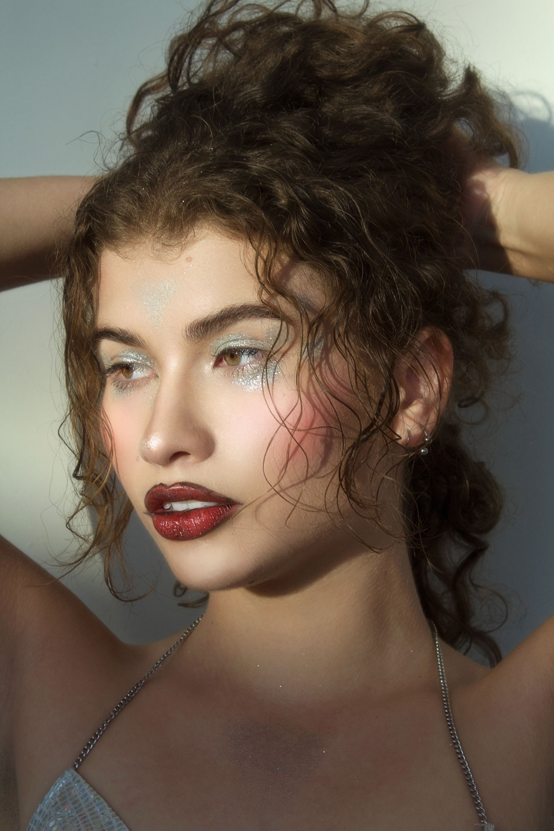 Ana Portrait Photos, Download The BEST Free Ana Portrait Stock Photos ...