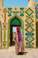 Free Stock Photos, Royalty Free Stock Images & Copyright Free Pictures ...