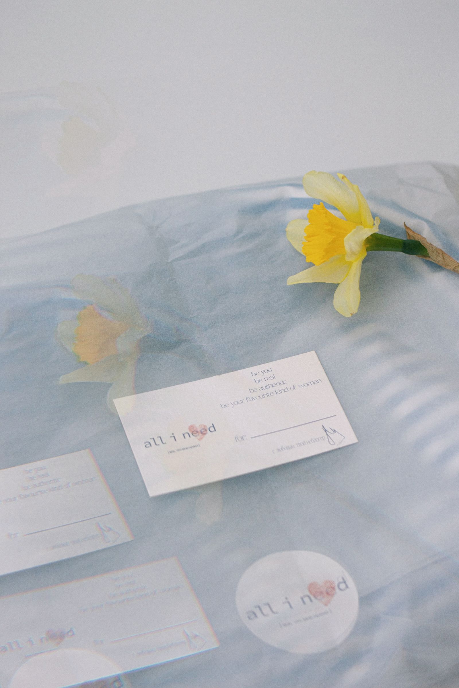 Sadi Card Logo Photos, Download The BEST Free Sadi Card Logo Stock ...