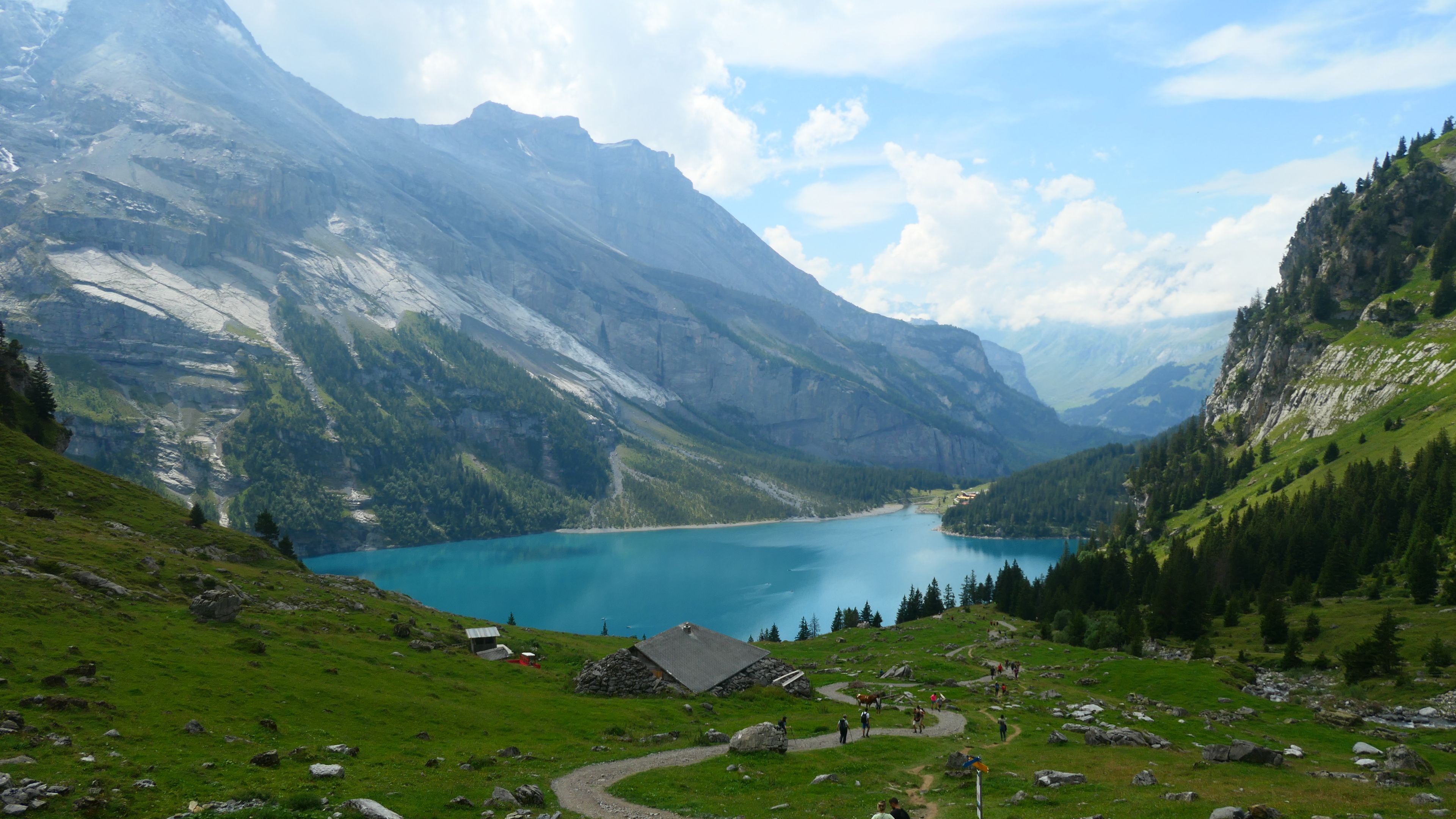 8k Wallpaper Fivem Photos, Download The BEST Free 8k Wallpaper Fivem ...