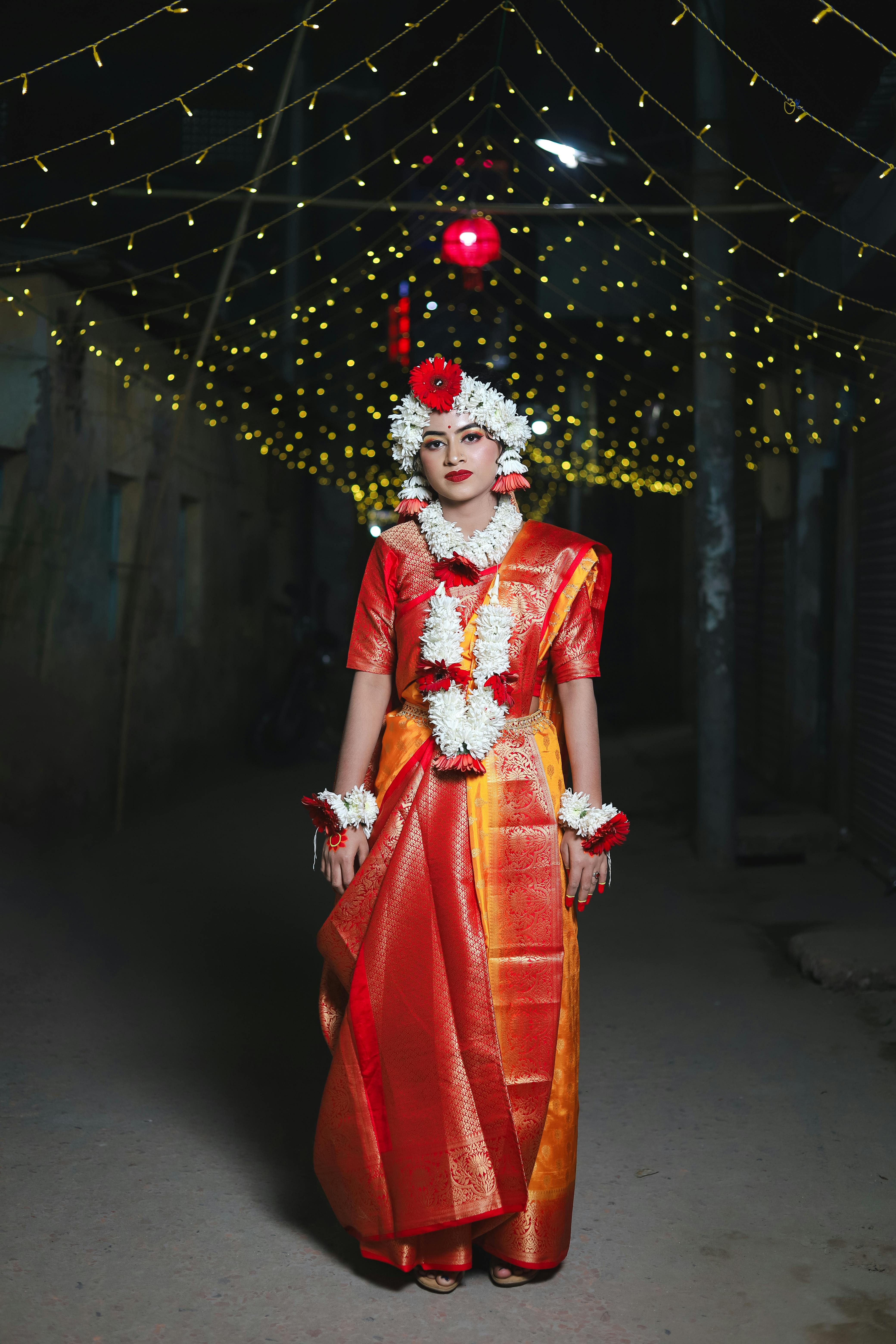 Bangladesh Model Photos, Download The BEST Free Bangladesh Model Stock ...