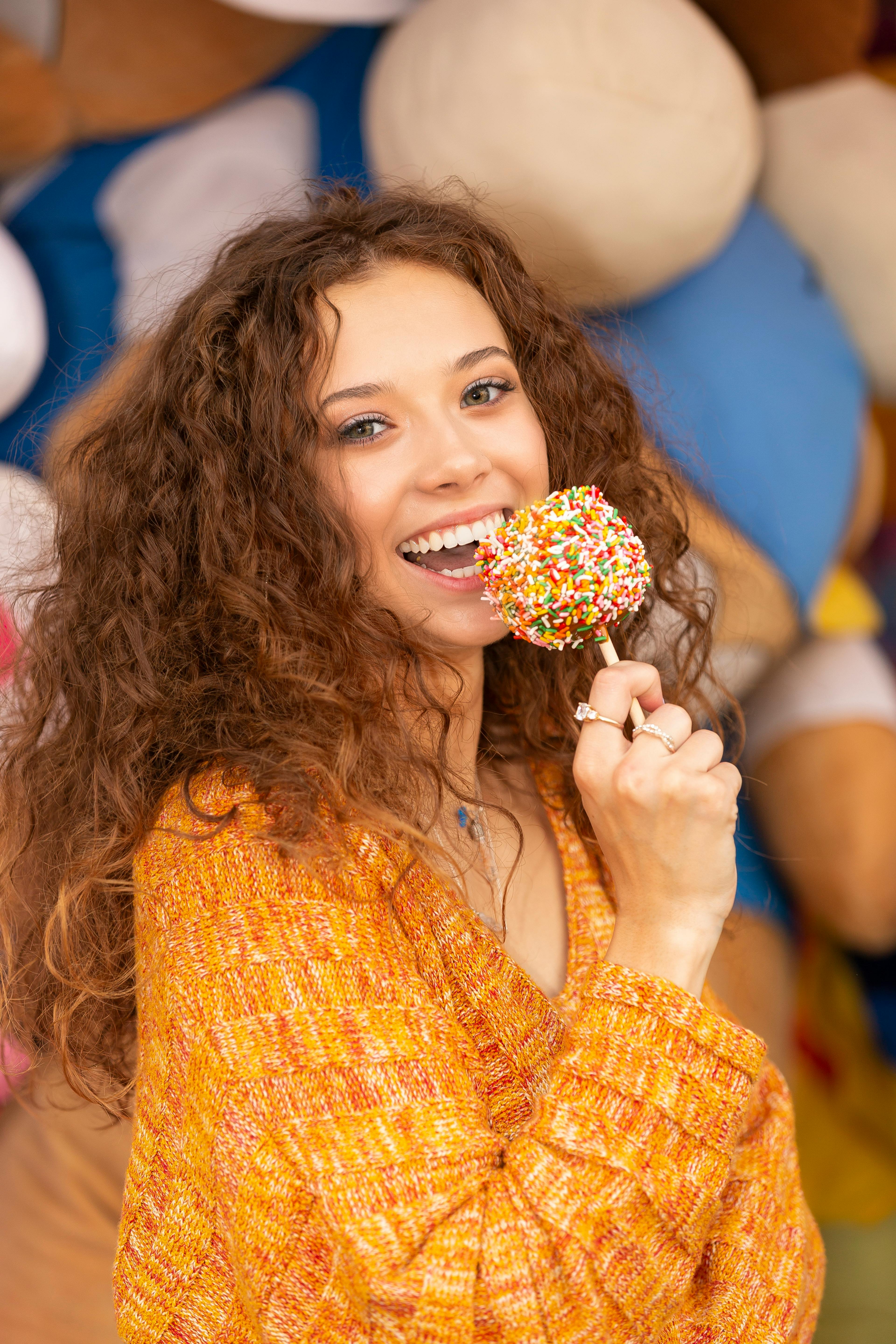 State Fair Photos, Download The BEST Free State Fair Stock Photos & HD ...