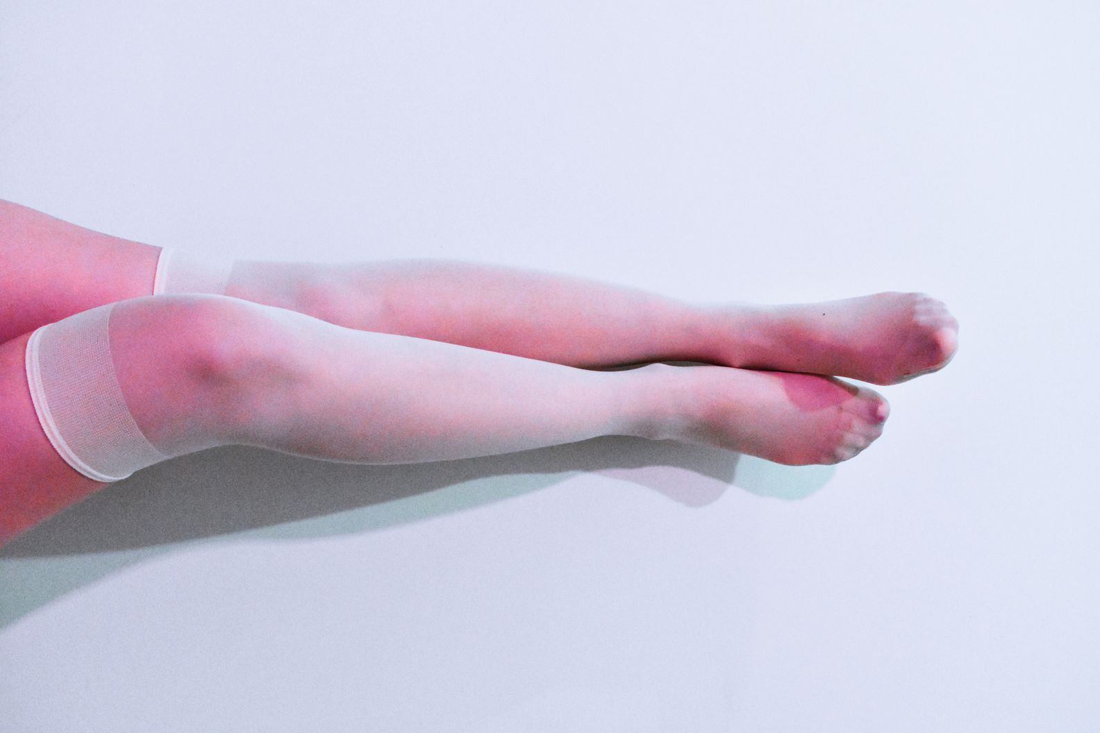 Does Insurance Cover Compression Stockings Under Medicare?