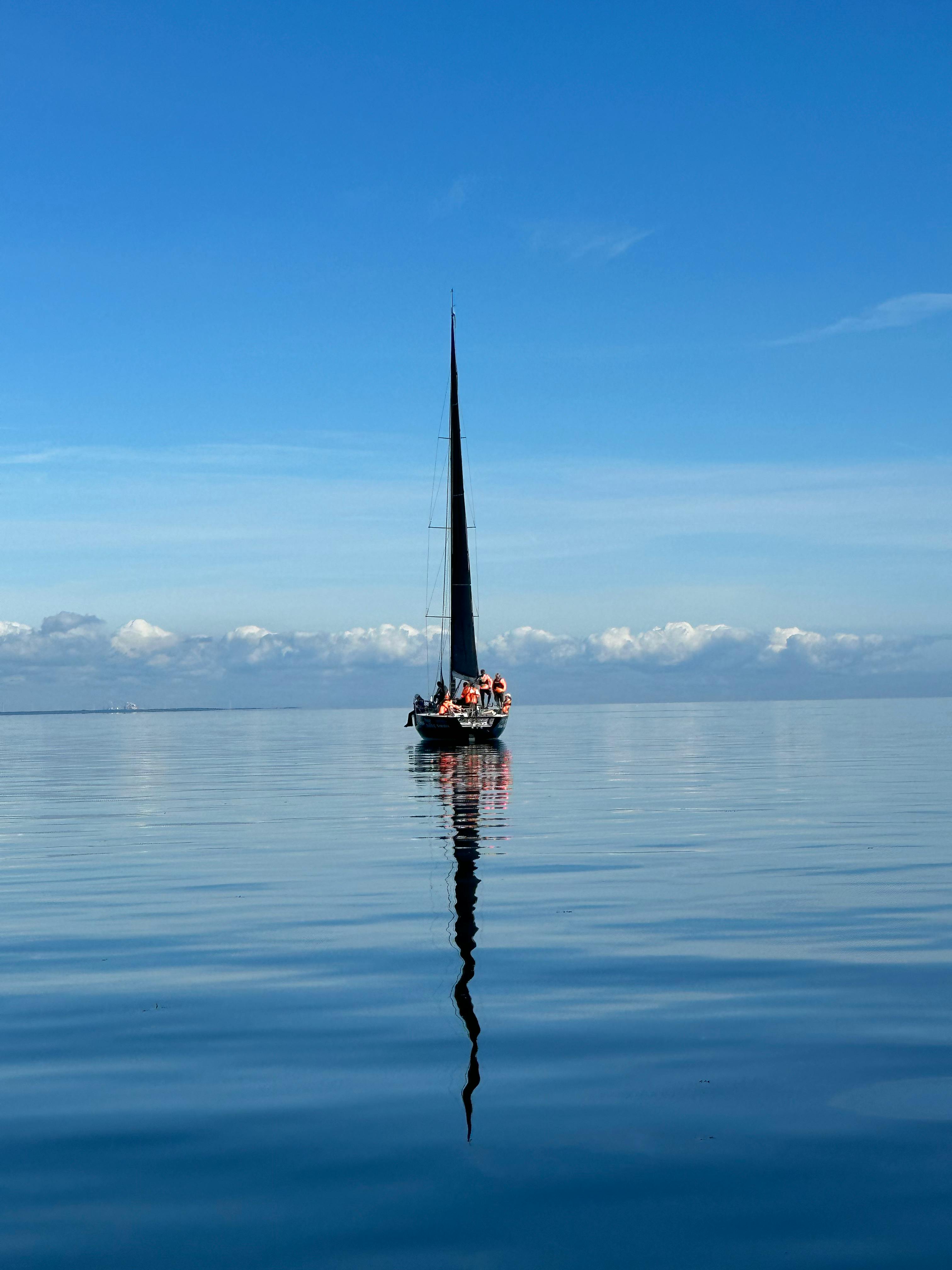 Oceans Sailing Photos, Download The BEST Free Oceans Sailing Stock ...