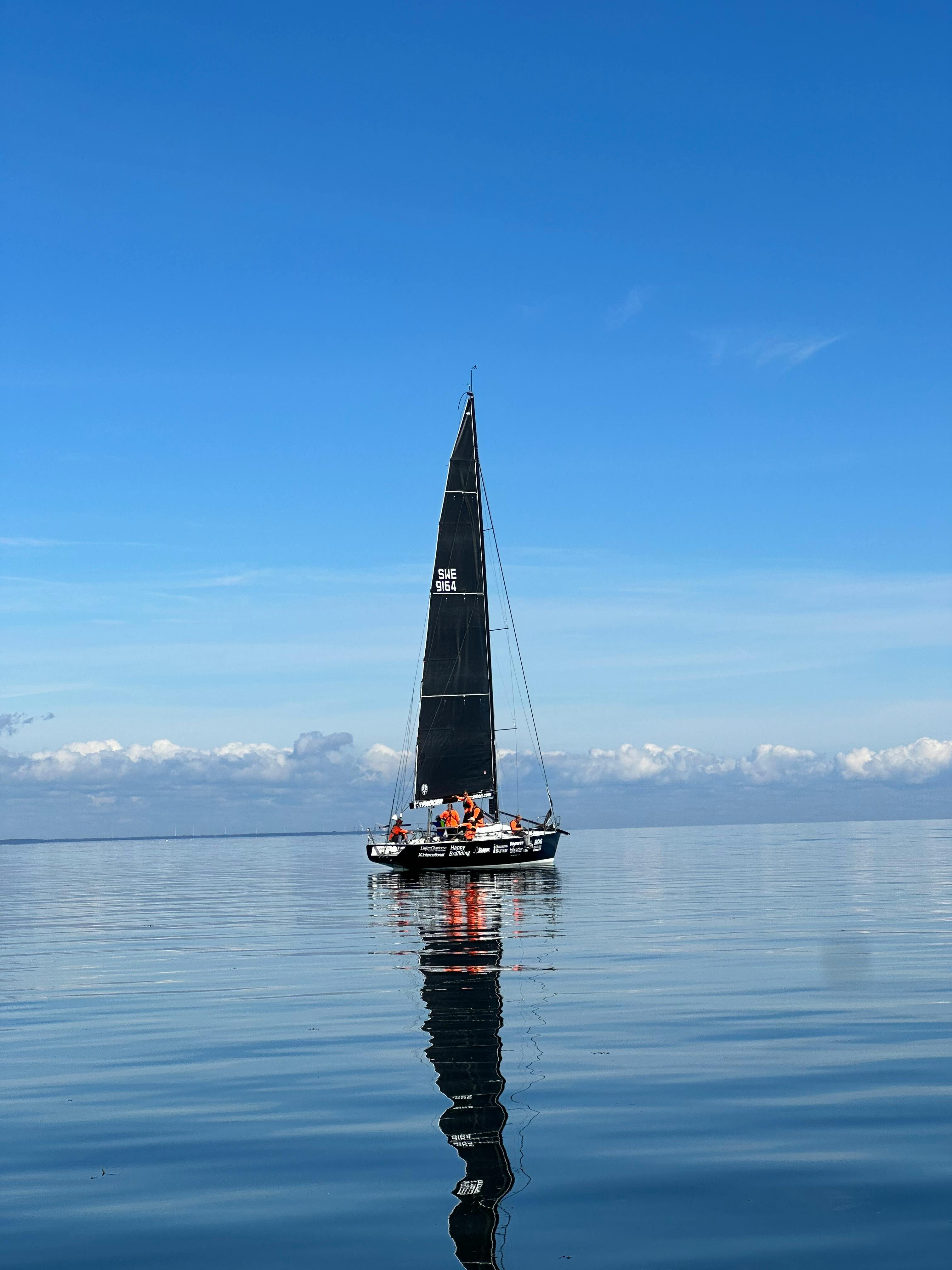 4 0 Sailboat Photos, Download The BEST Free 4 0 Sailboat Stock Photos ...