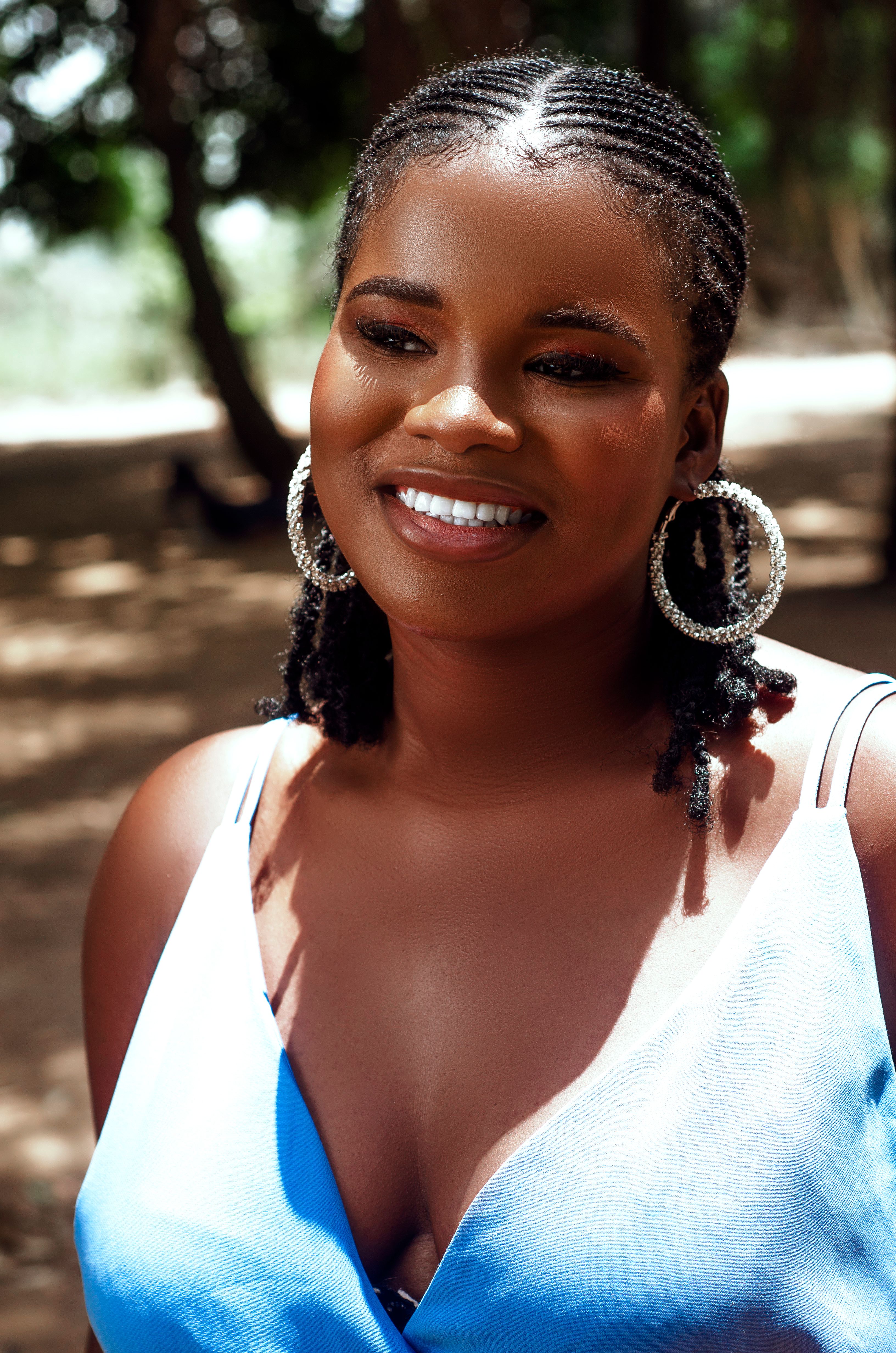 Couleur Noire Photos, Download The BEST Free Couleur Noire Stock Photos ...