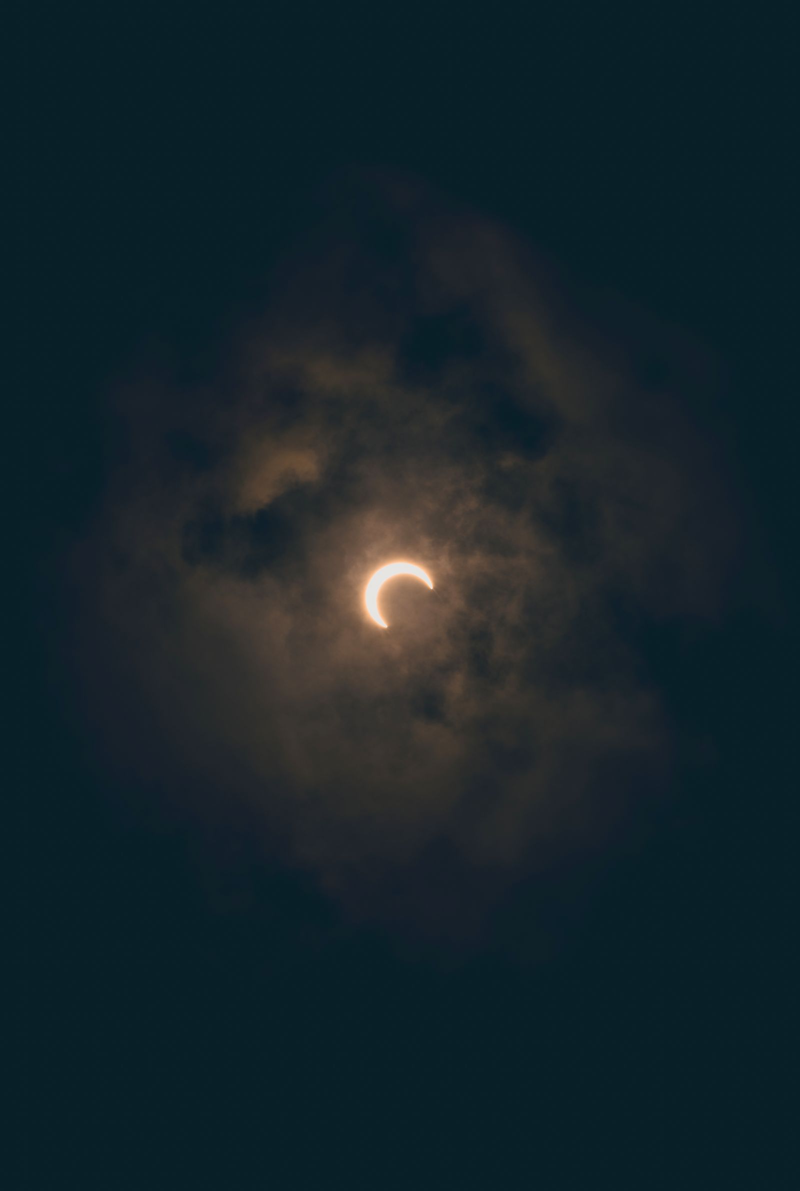 Solar Eclipse Photos, Download The BEST Free Solar Eclipse Stock Photos ...