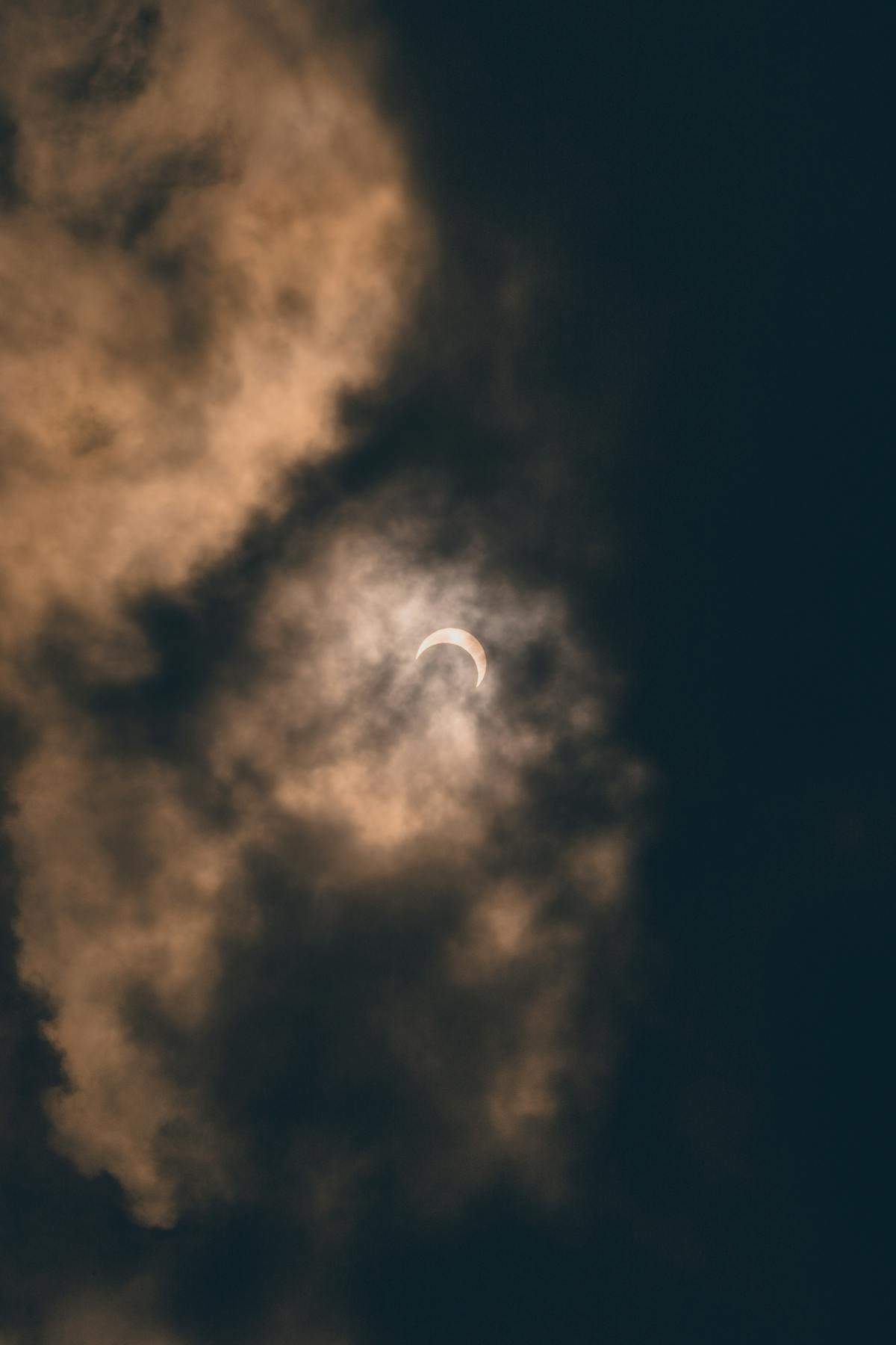 Solar Eclipse Photos, Download The BEST Free Solar Eclipse Stock Photos ...