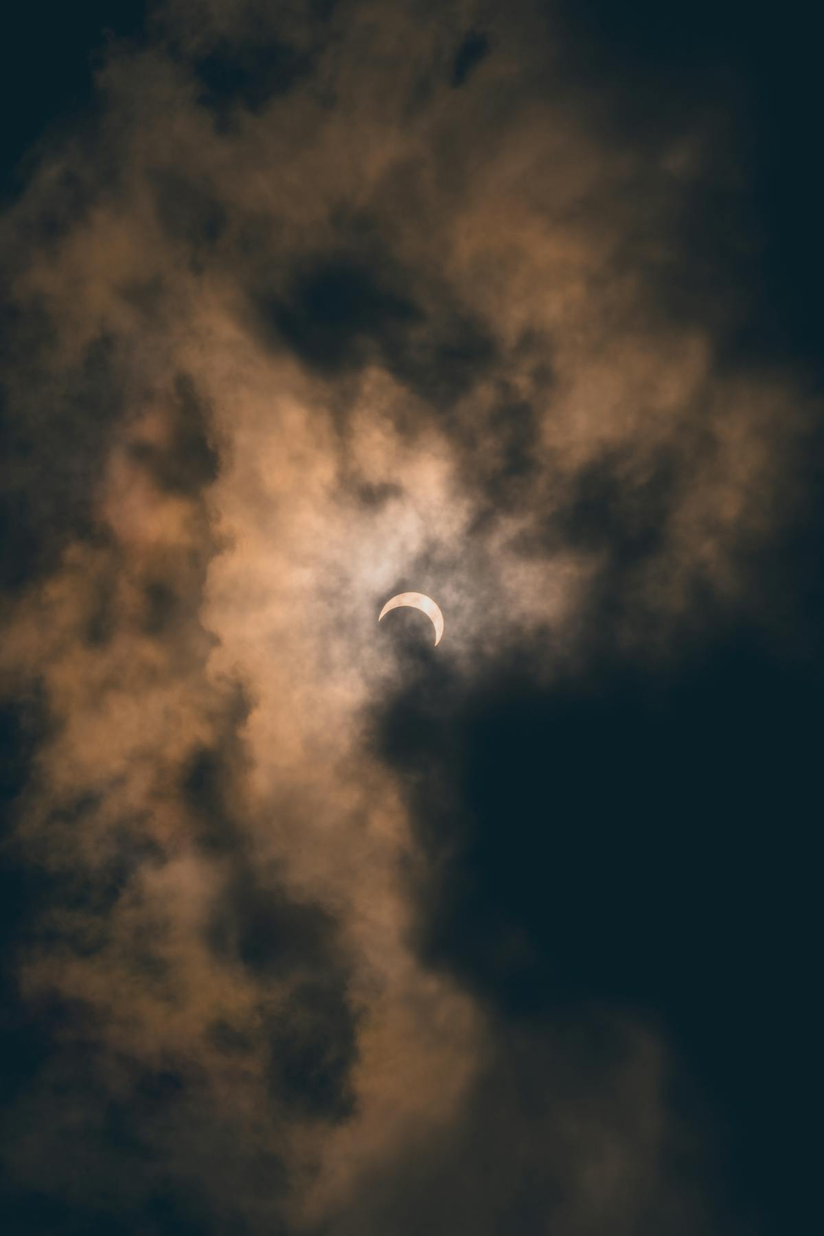 Solar Eclipse Photos, Download The BEST Free Solar Eclipse Stock Photos ...