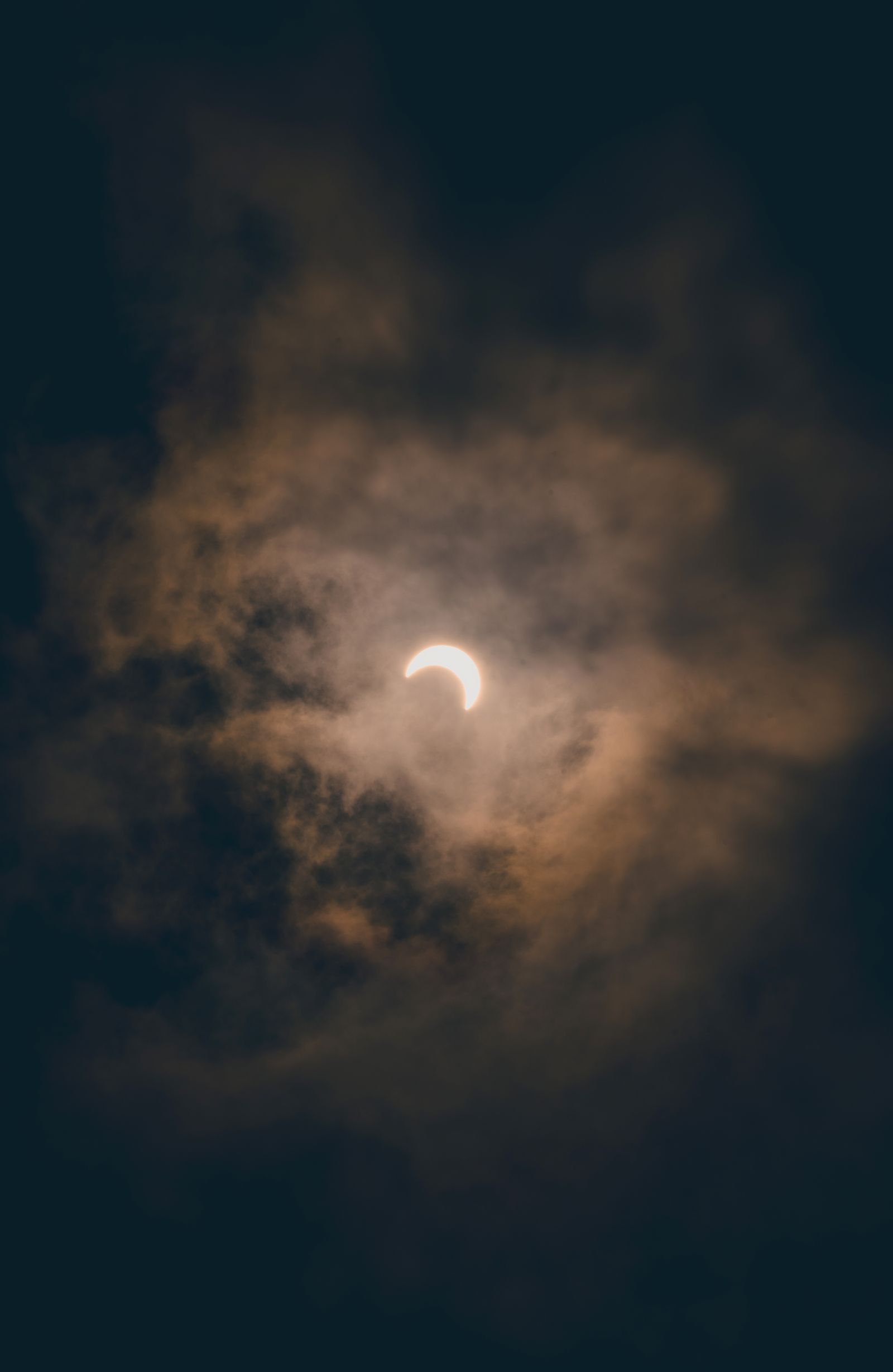 Solar Eclipse 4k Wallpaper Photos, Download The BEST Free Solar Eclipse ...