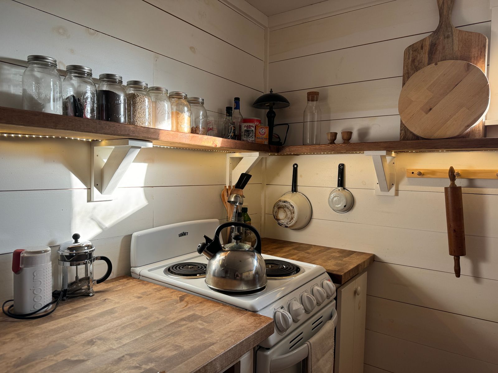 Kitchen Remodel Photos, Download The BEST Free Kitchen Remodel Stock ...