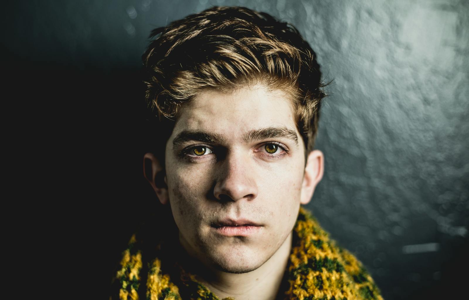 Male Face Photos, Download The BEST Free Male Face Stock Photos & HD Images