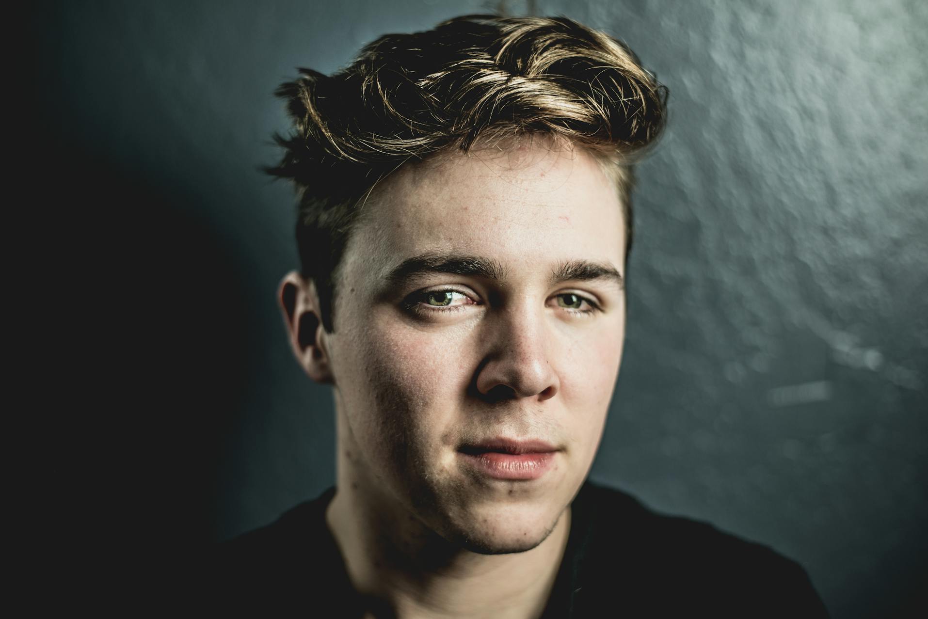 How to Put Images in HTML with CSS: A Beginner’s Guide