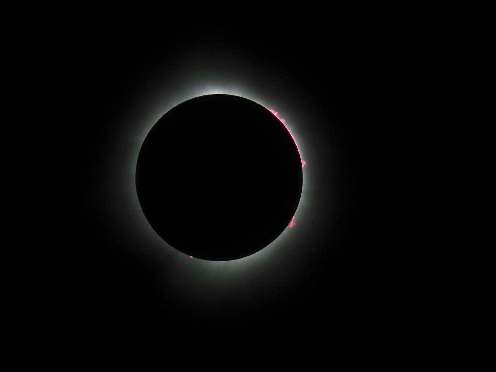 Solar Eclipse Photos, Download The BEST Free Solar Eclipse Stock Photos ...