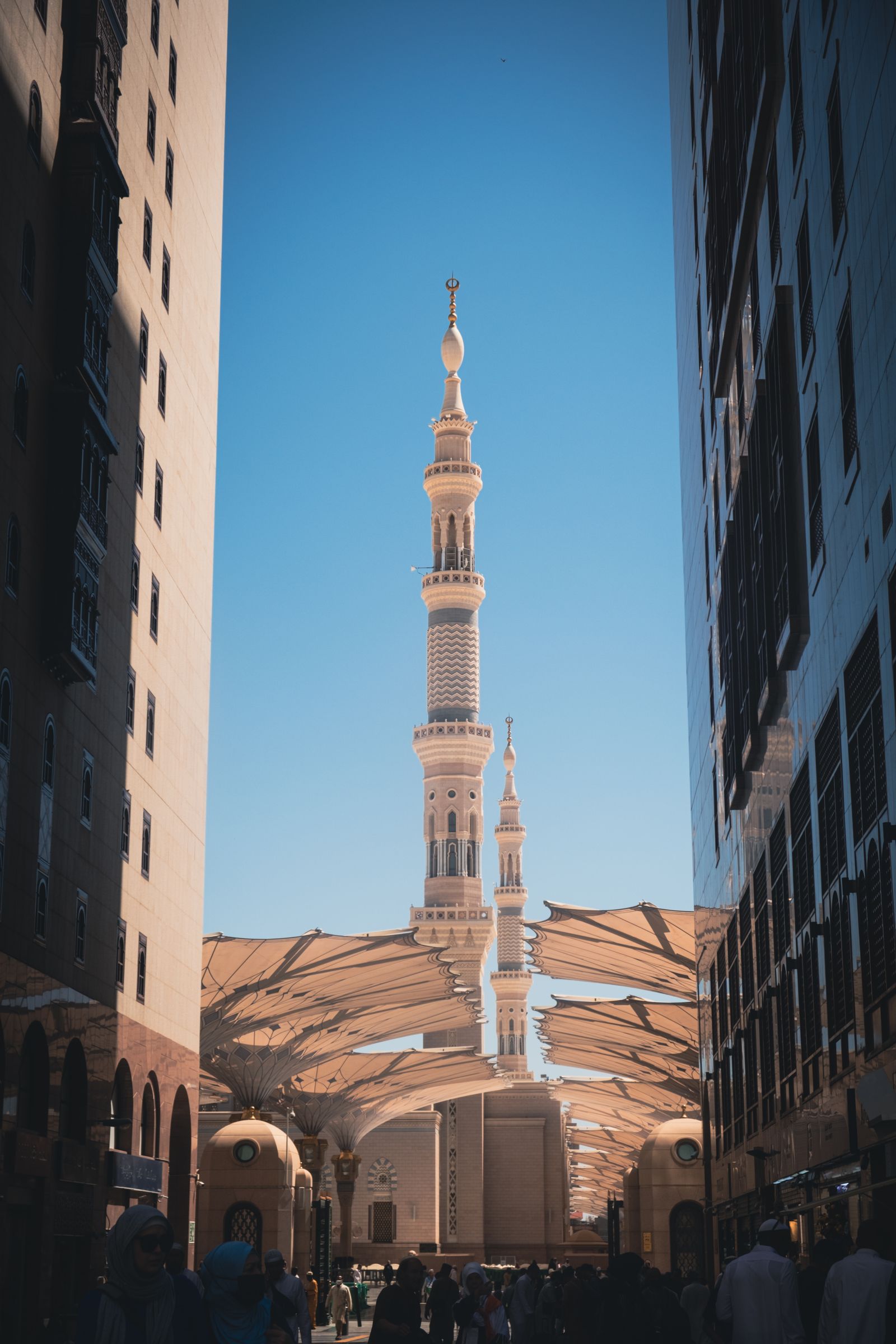 Medina Photos, Download The BEST Free Medina Stock Photos & HD Images
