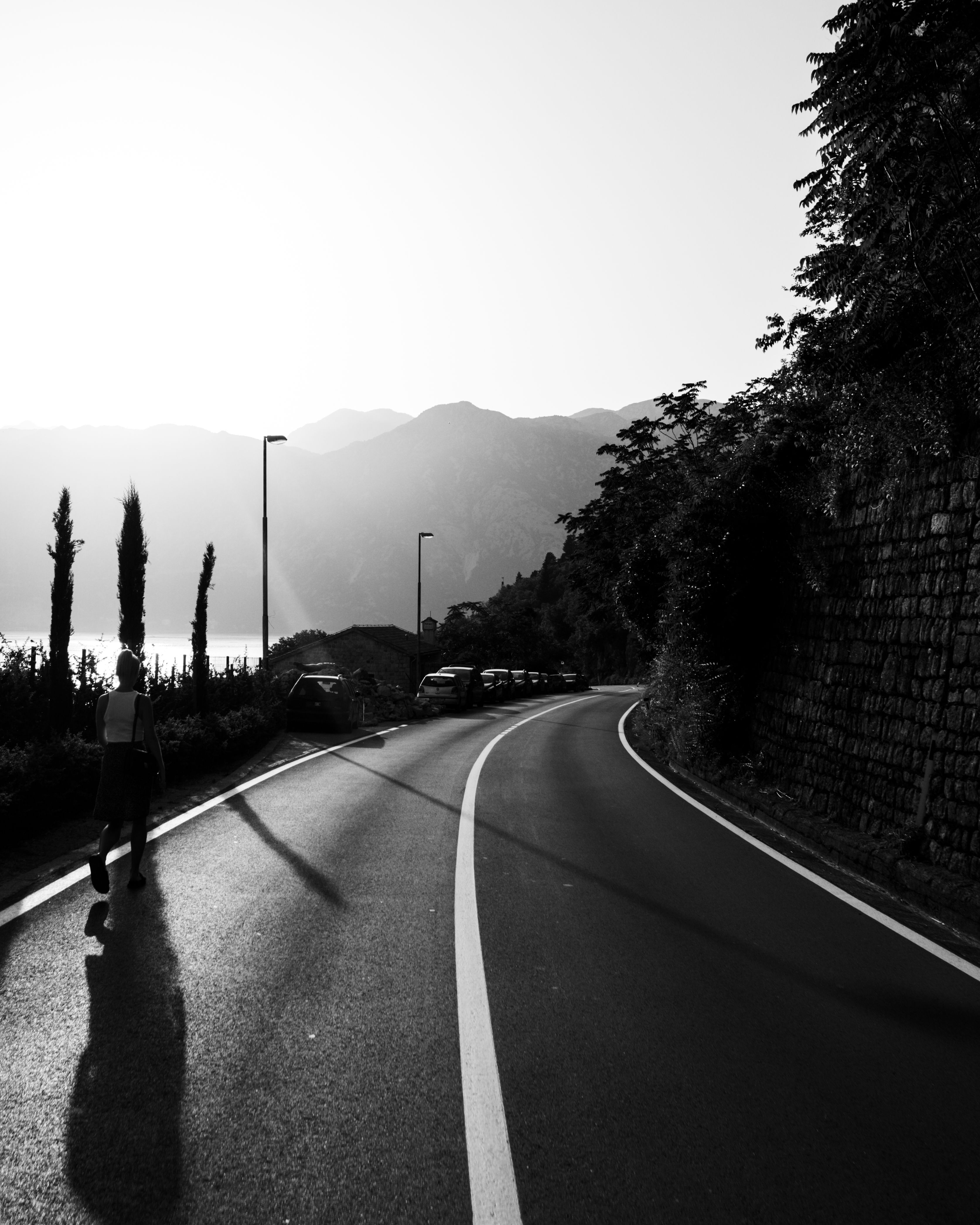 Jogger Non Photos, Download The BEST Free Jogger Non Stock Photos & HD ...