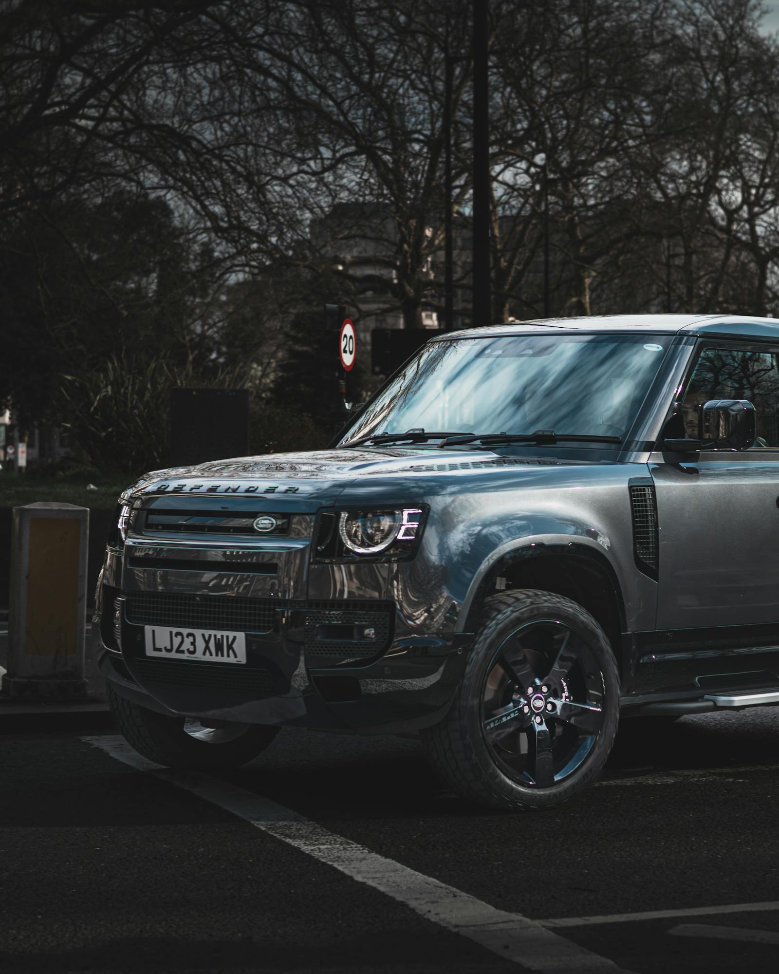 Defender Photos, Download The BEST Free Defender Stock Photos & HD Images