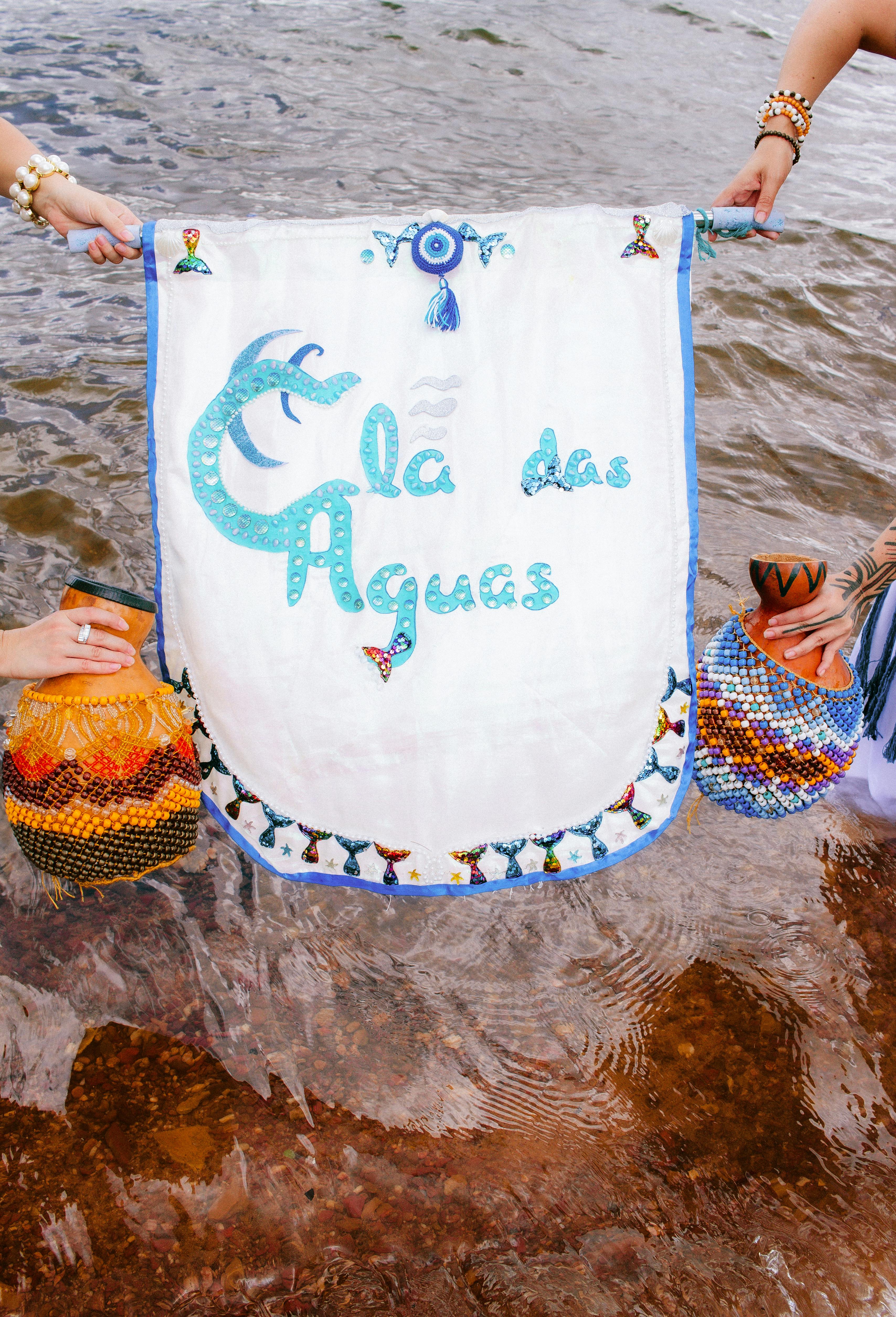 Text Showcase Photos, Download The BEST Free Text Showcase Stock Photos ...