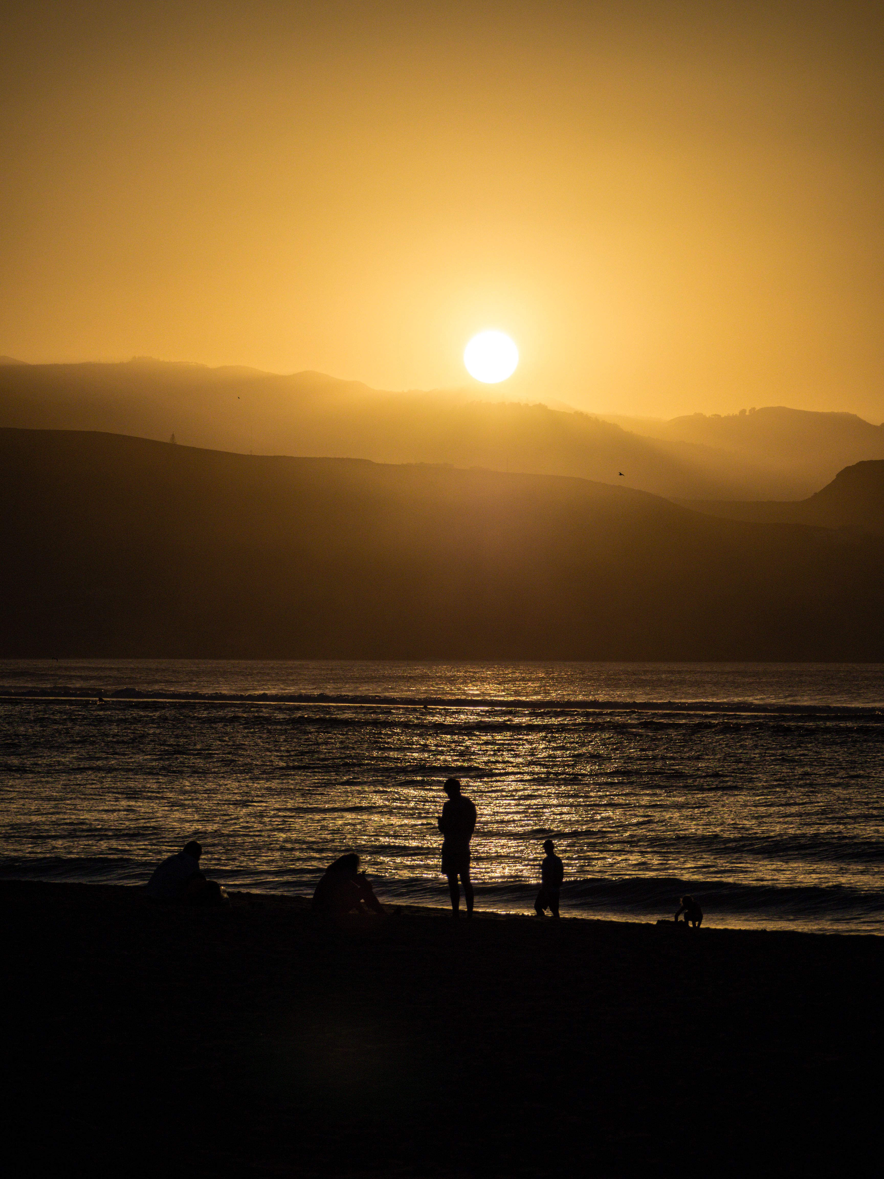 Cenimatic Potrat Beach Photos, Download The BEST Free Cenimatic Potrat ...