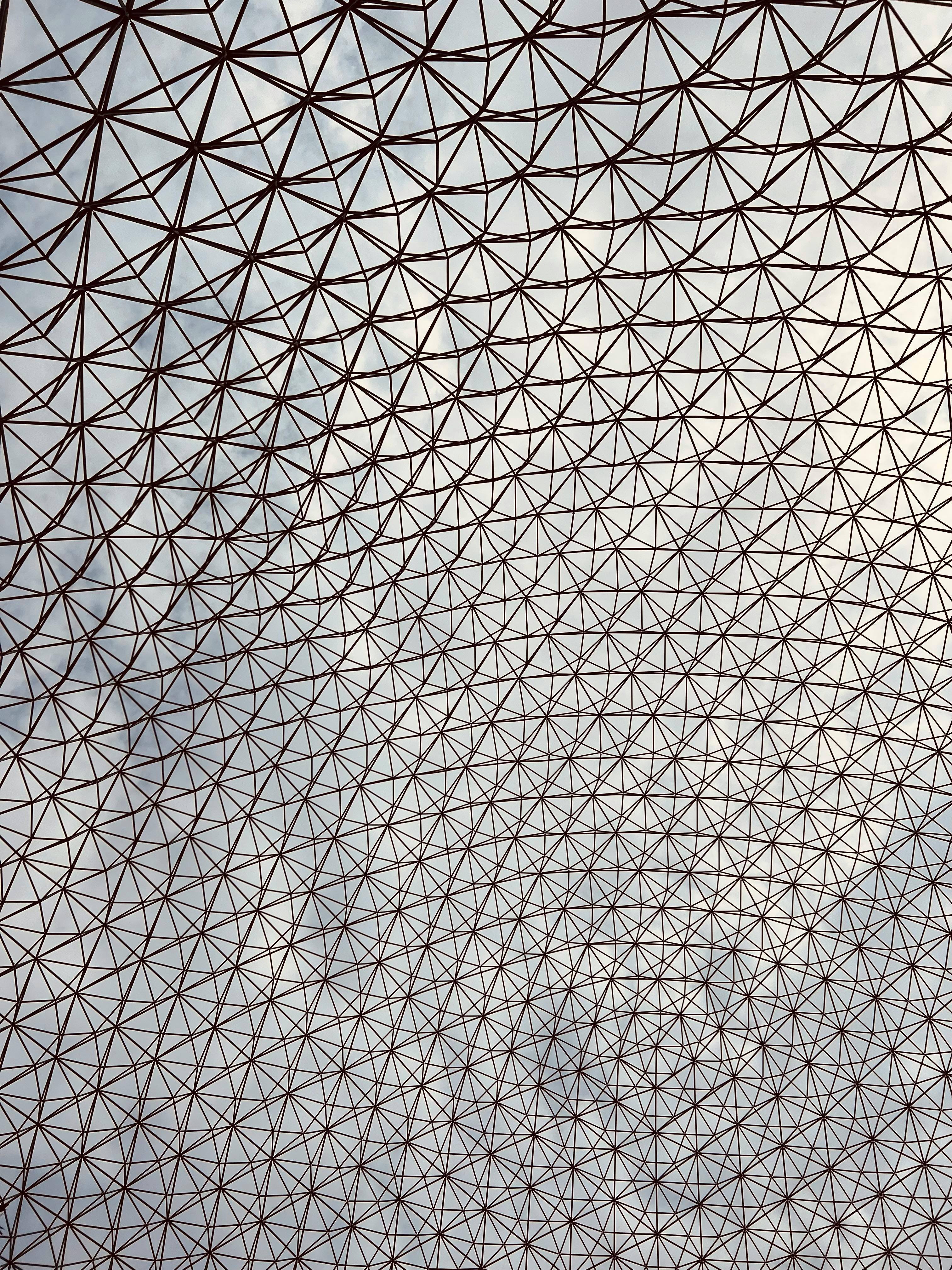 Glass Dome Texture Photos, Download The BEST Free Glass Dome Texture ...