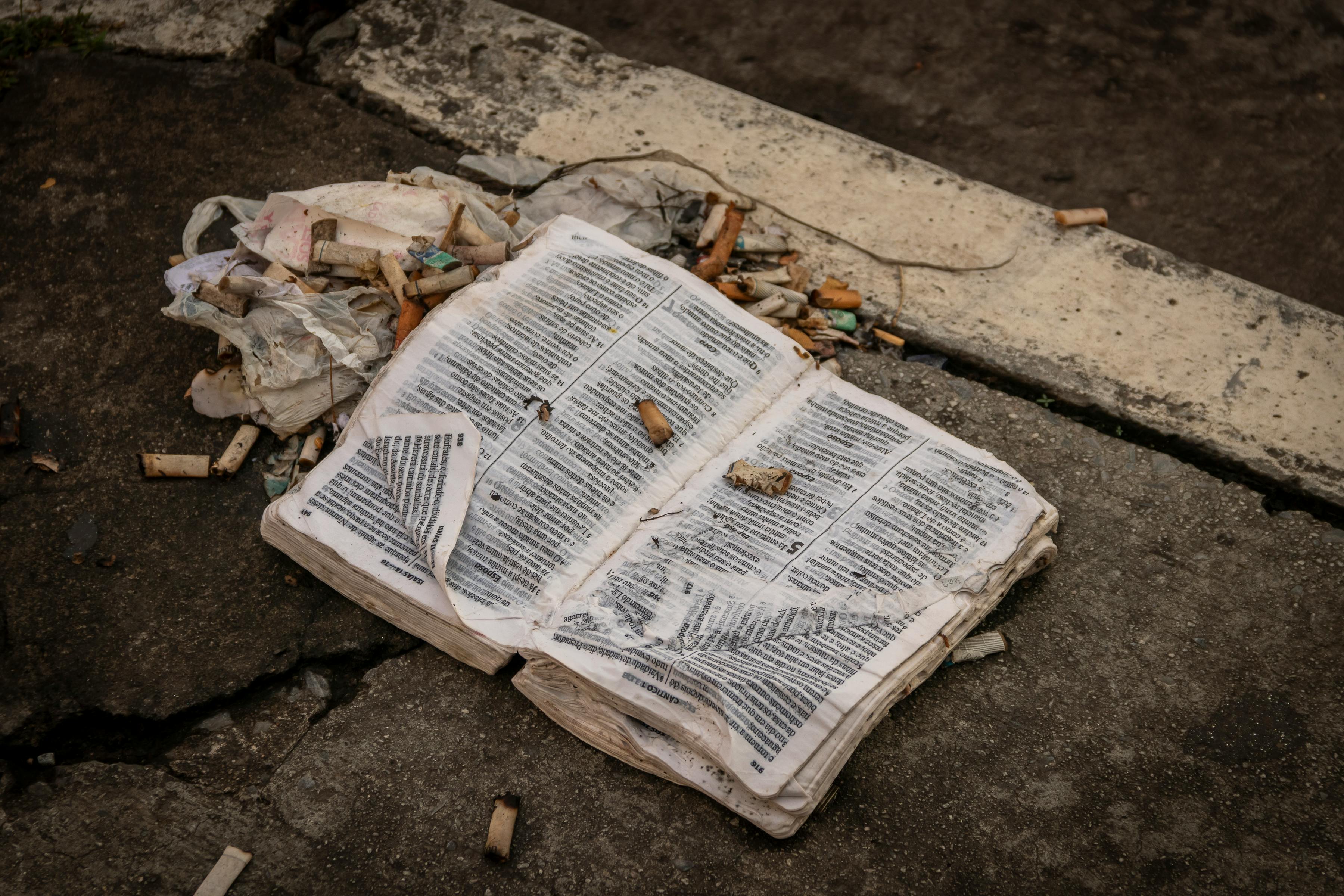 Open Source Photos, Download The BEST Free Open Source Stock Photos ...