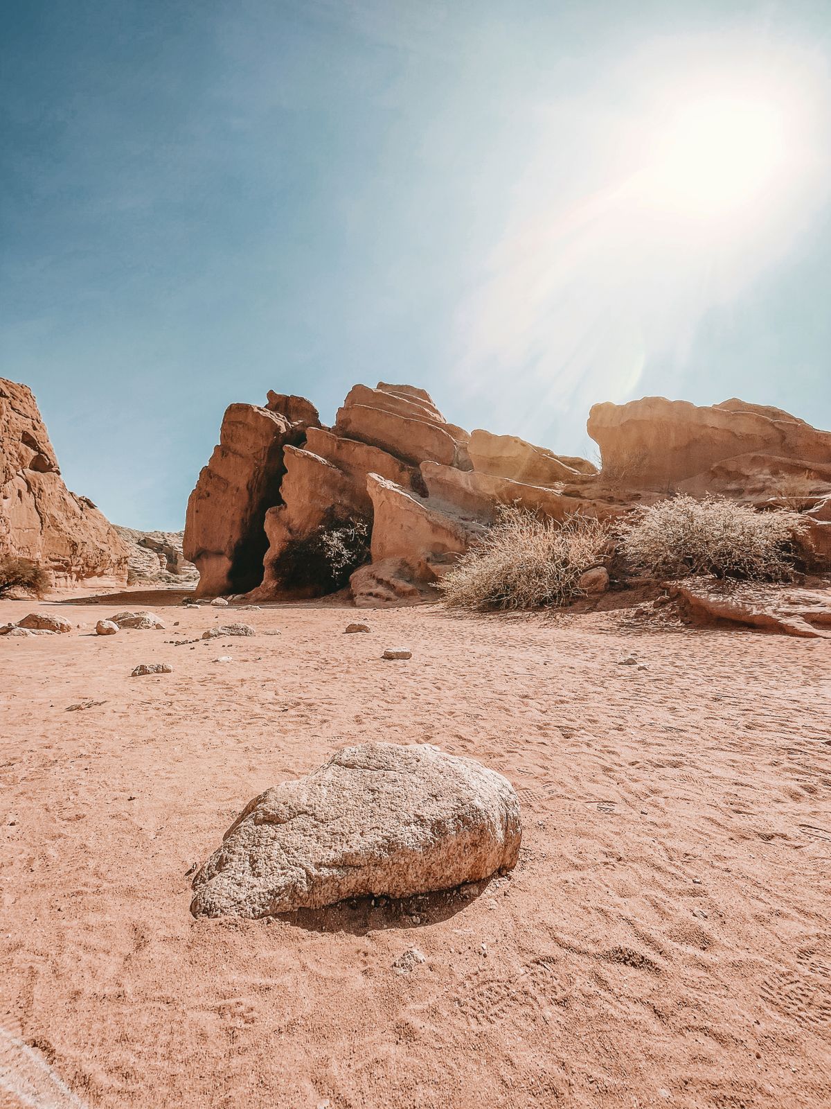 Rock Formations Photos, Download The BEST Free Rock Formations Stock ...