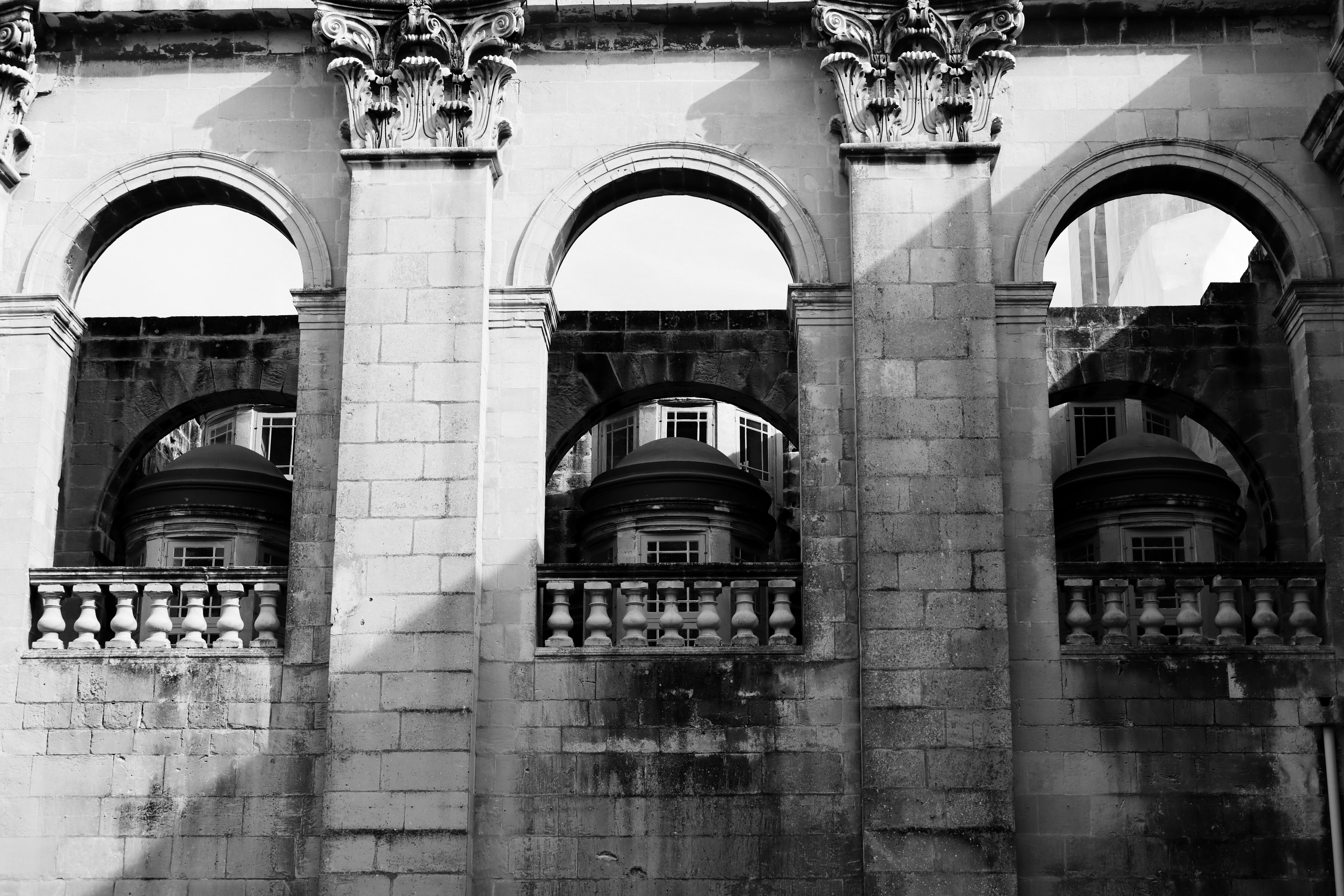 Spanische Romanic Photos, Download The BEST Free Spanische Romanic ...